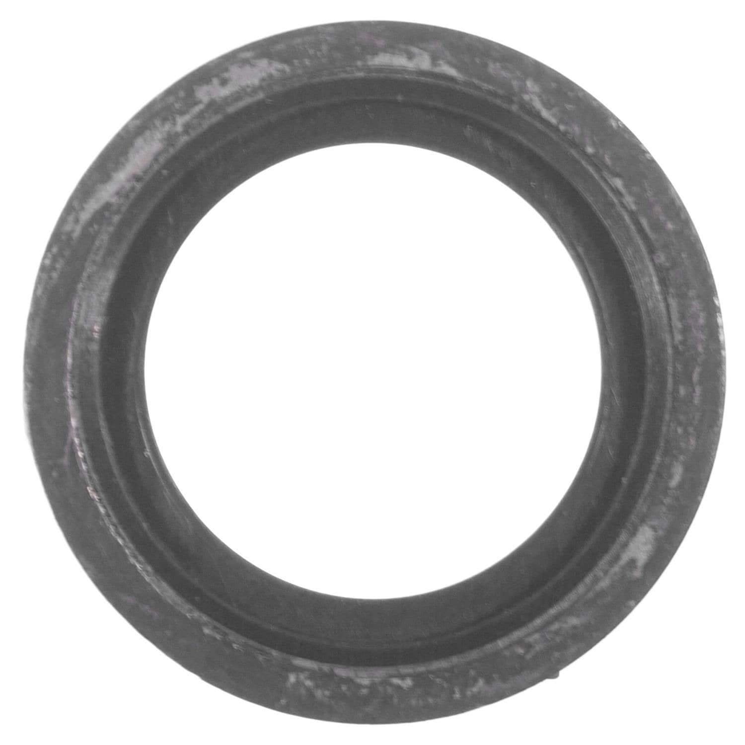 Mahle Original Engine Oil Drain Plug Gasket B32484 | AutoZone