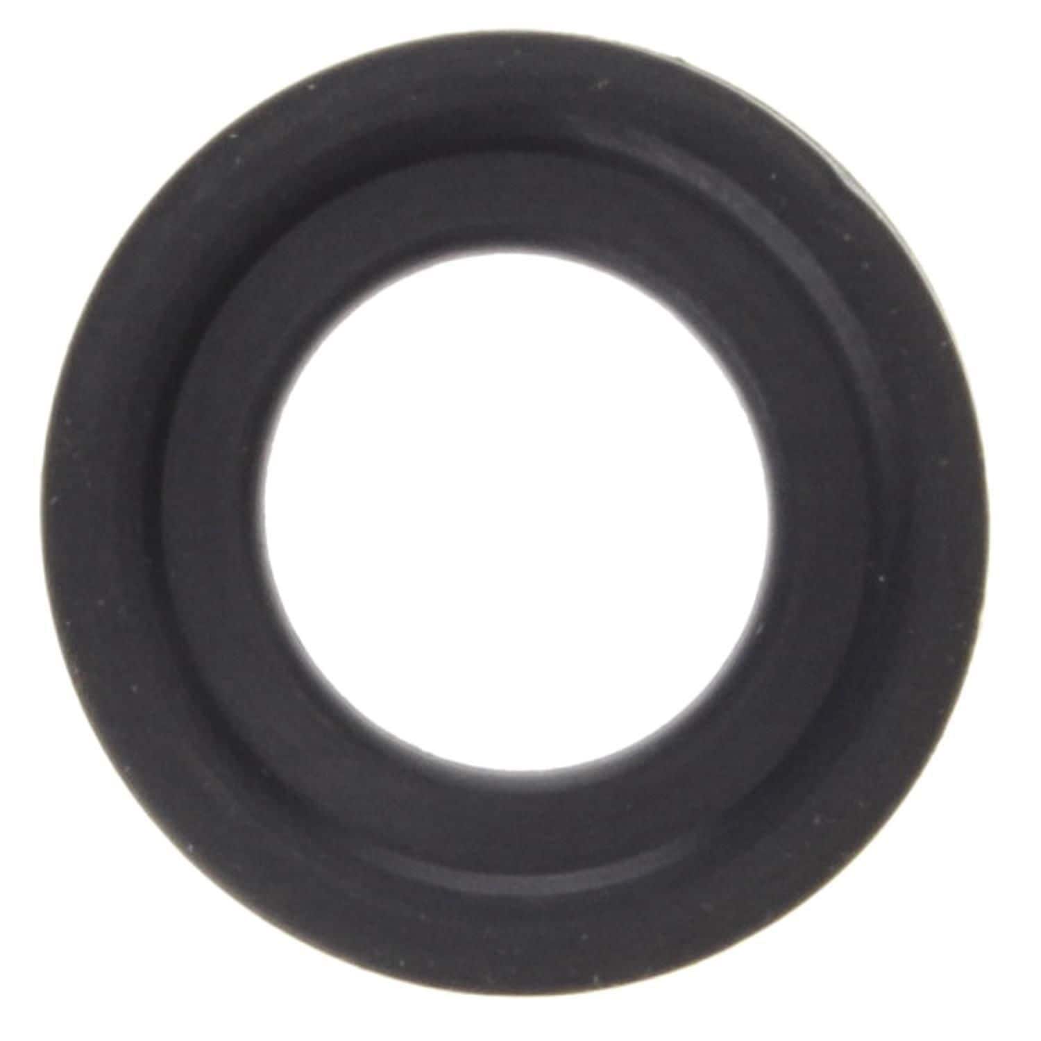 Best Oil Drain Plug Gasket for DeTomaso Cars, Trucks & SUVs