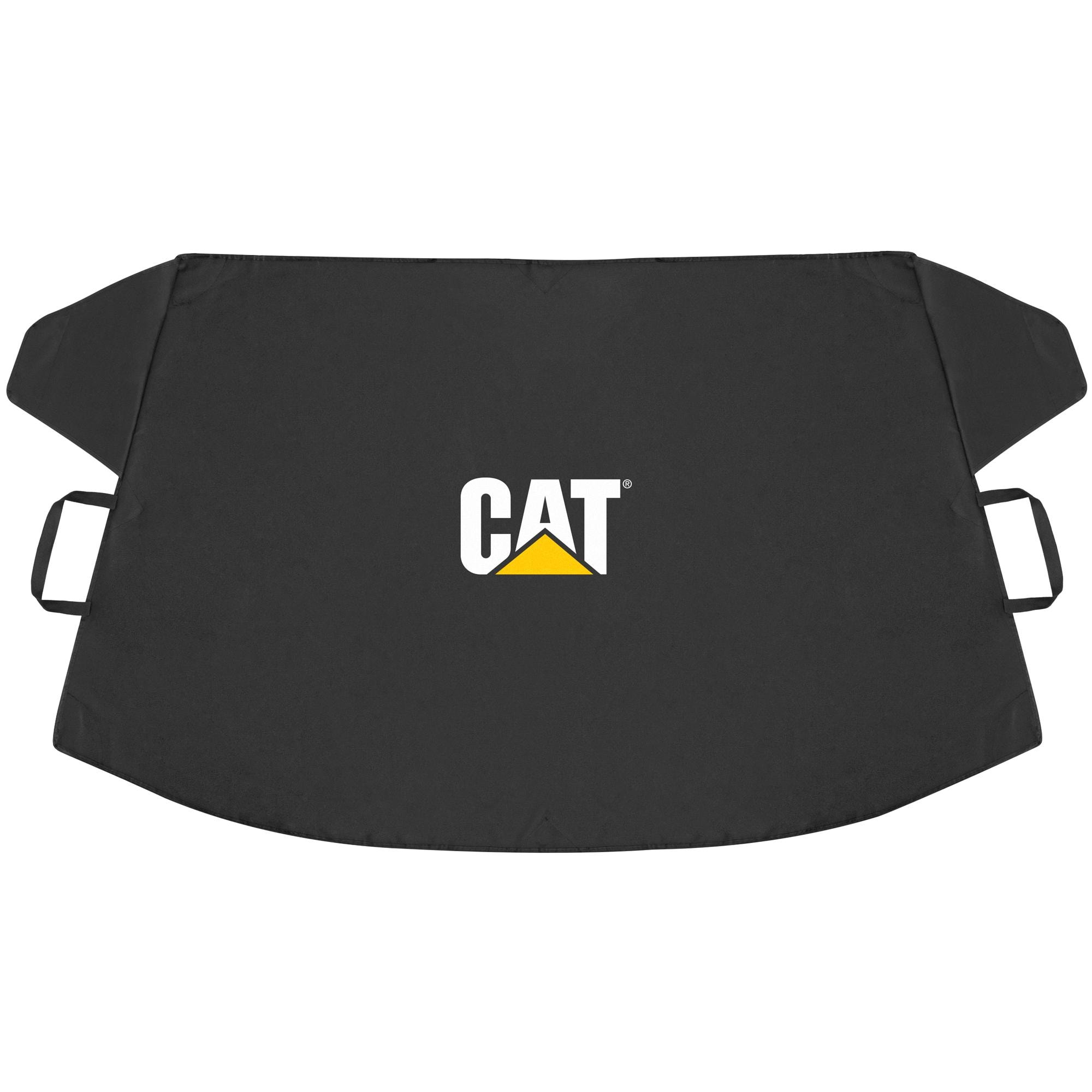 Toyota FJ Cruiser Windshield Cover - Best Windshield Cover for Toyota ...