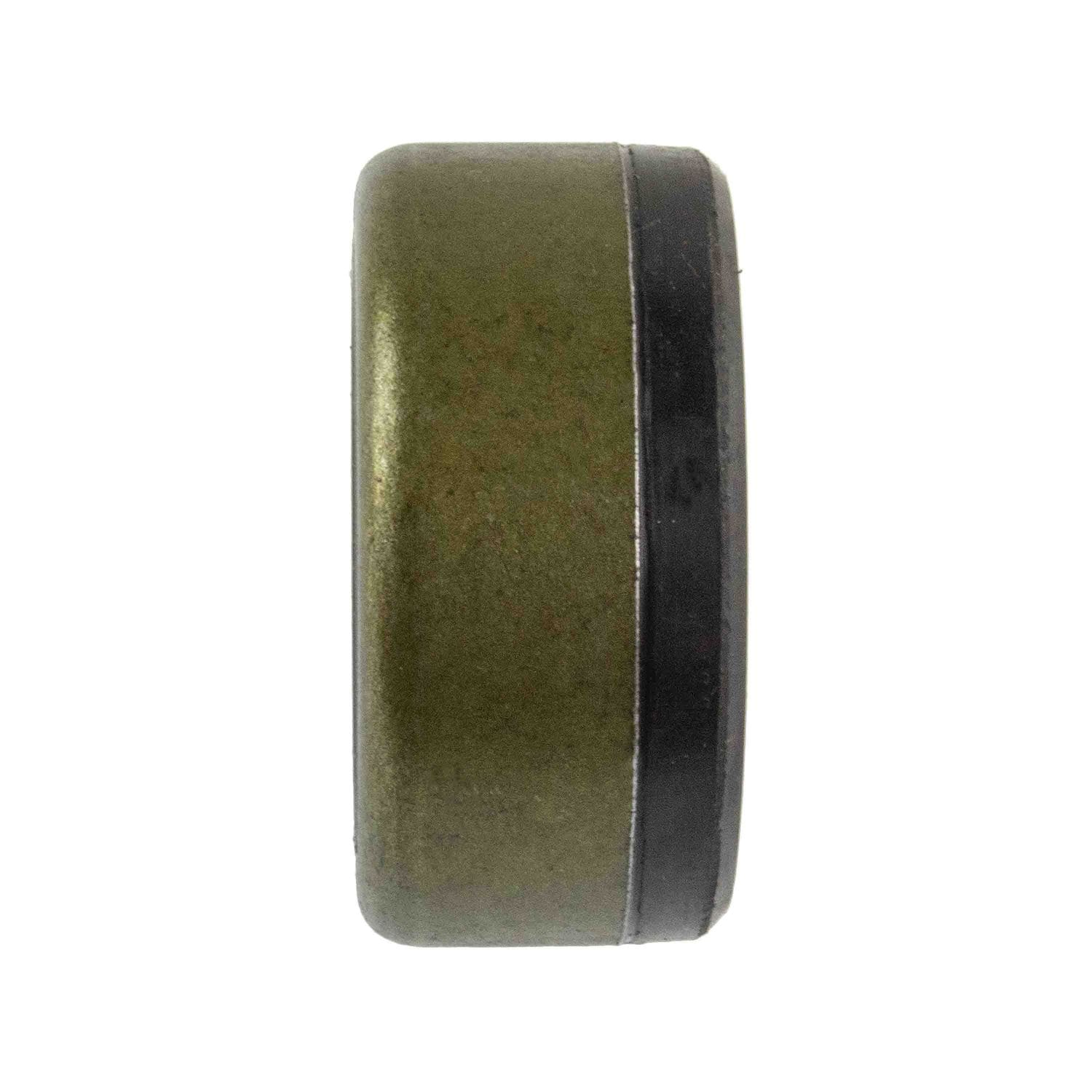 2026 Changan Alsvin Drive Shaft Slip Yoke Seal