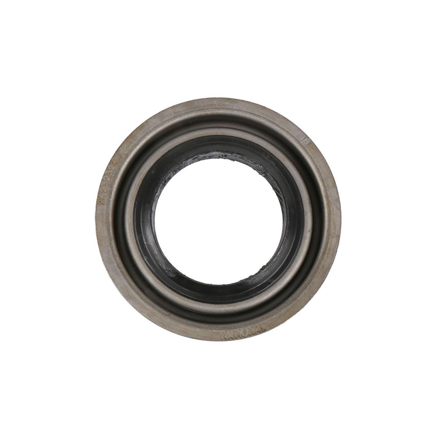 GM Genuine Parts Drive Shaft Slip Yoke Seal 24232324 | AutoZone