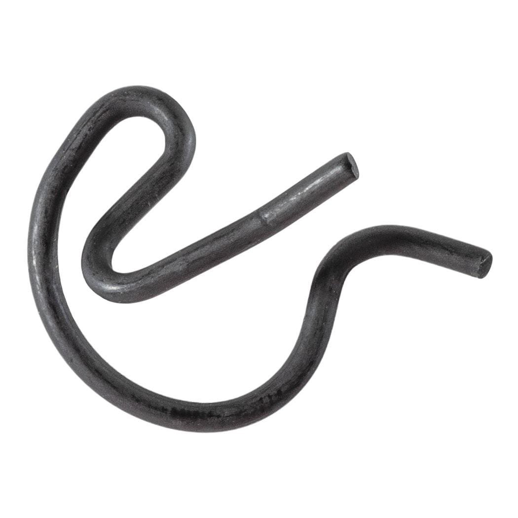 Best Accelerator Throttle Linkage Clip for Toyota Cars, Trucks & SUVs