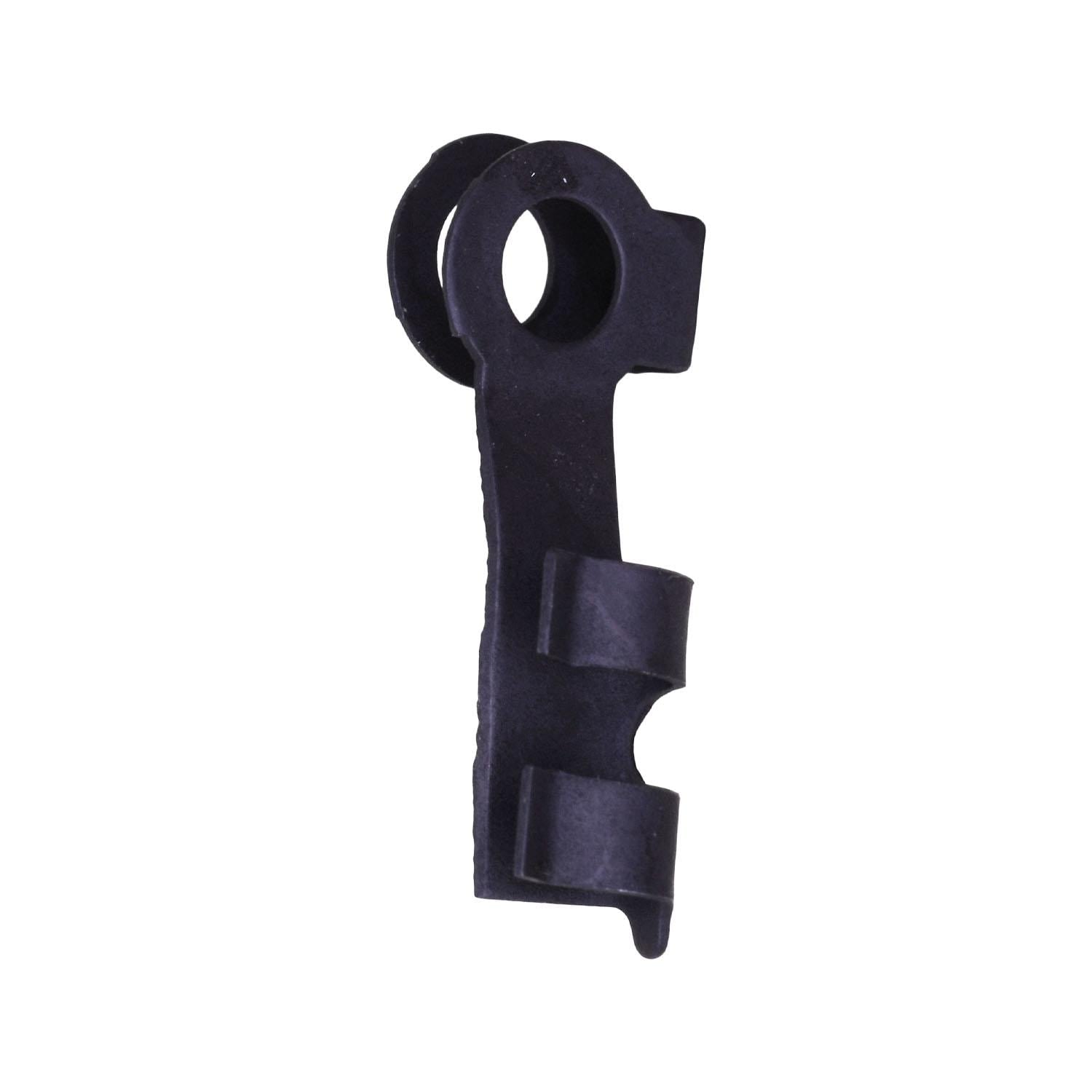 Best Accelerator Throttle Linkage Clip for Cars, Trucks & SUVs