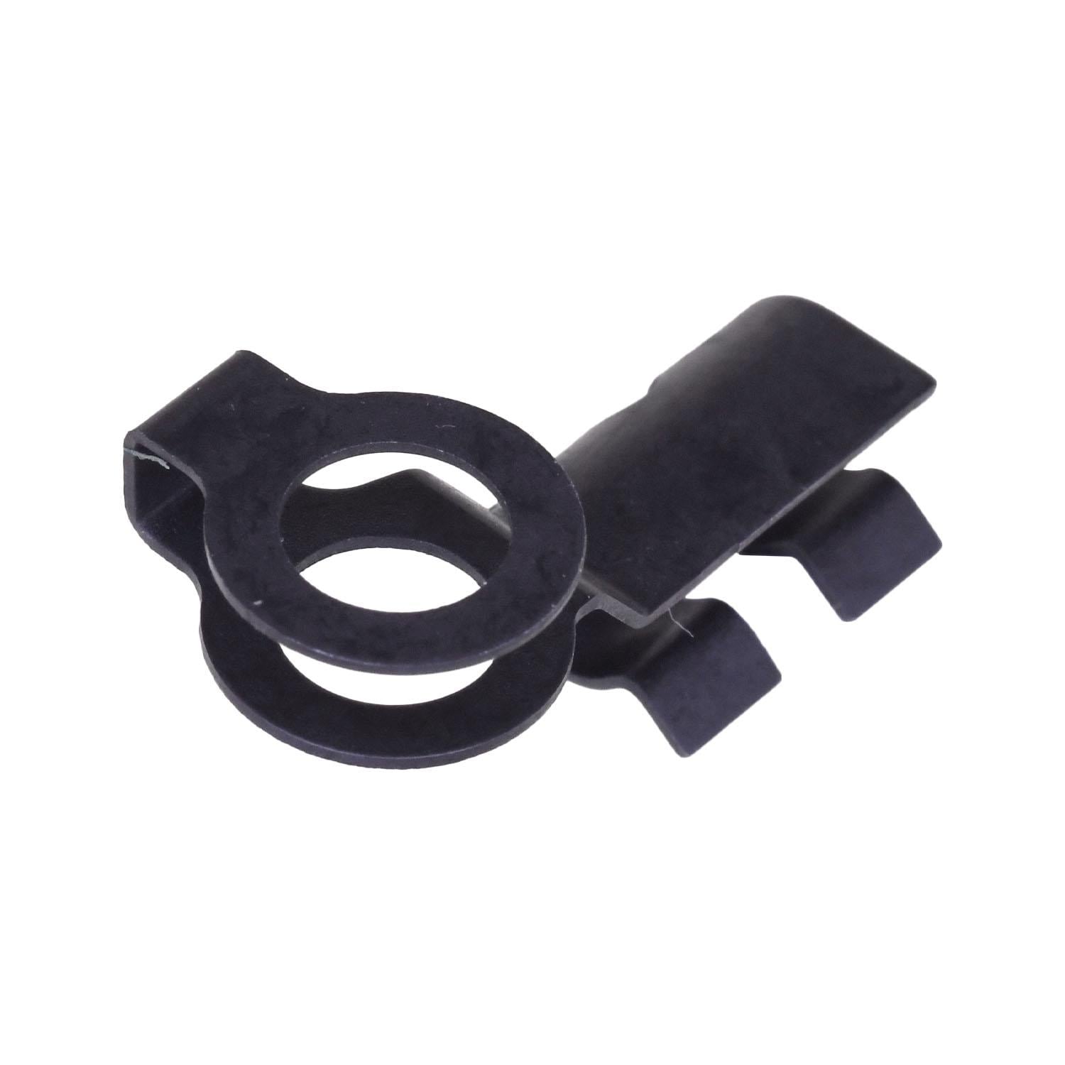 Best Accelerator Throttle Linkage Clip for Toyota Cars, Trucks & SUVs