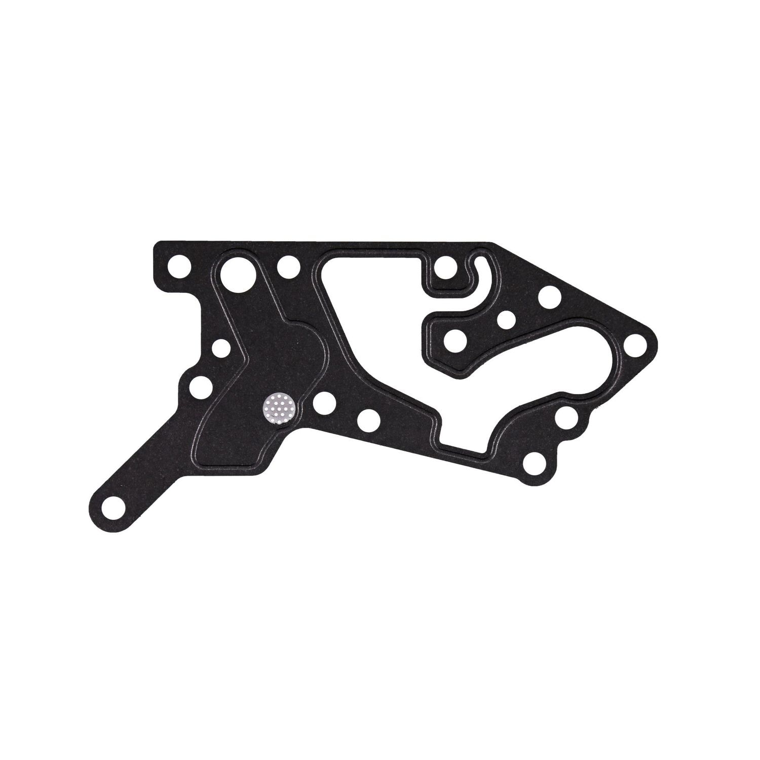 FEL-PRO Oil Pressure Relief Valve Gasket - AutoZone
