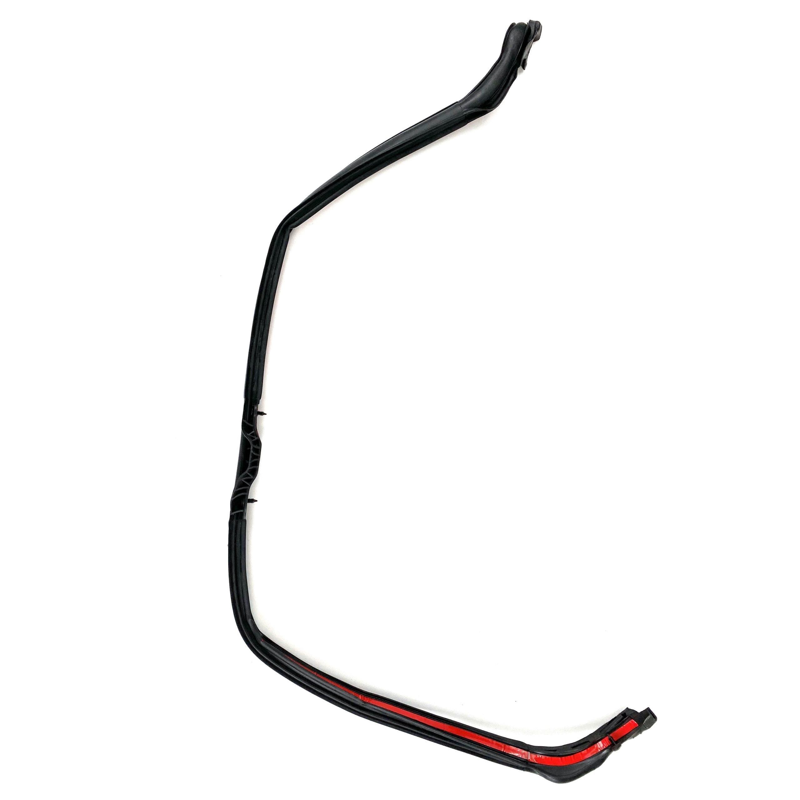 Best Roof Header Panel Seal for Hyundai Cars, Trucks & SUVs