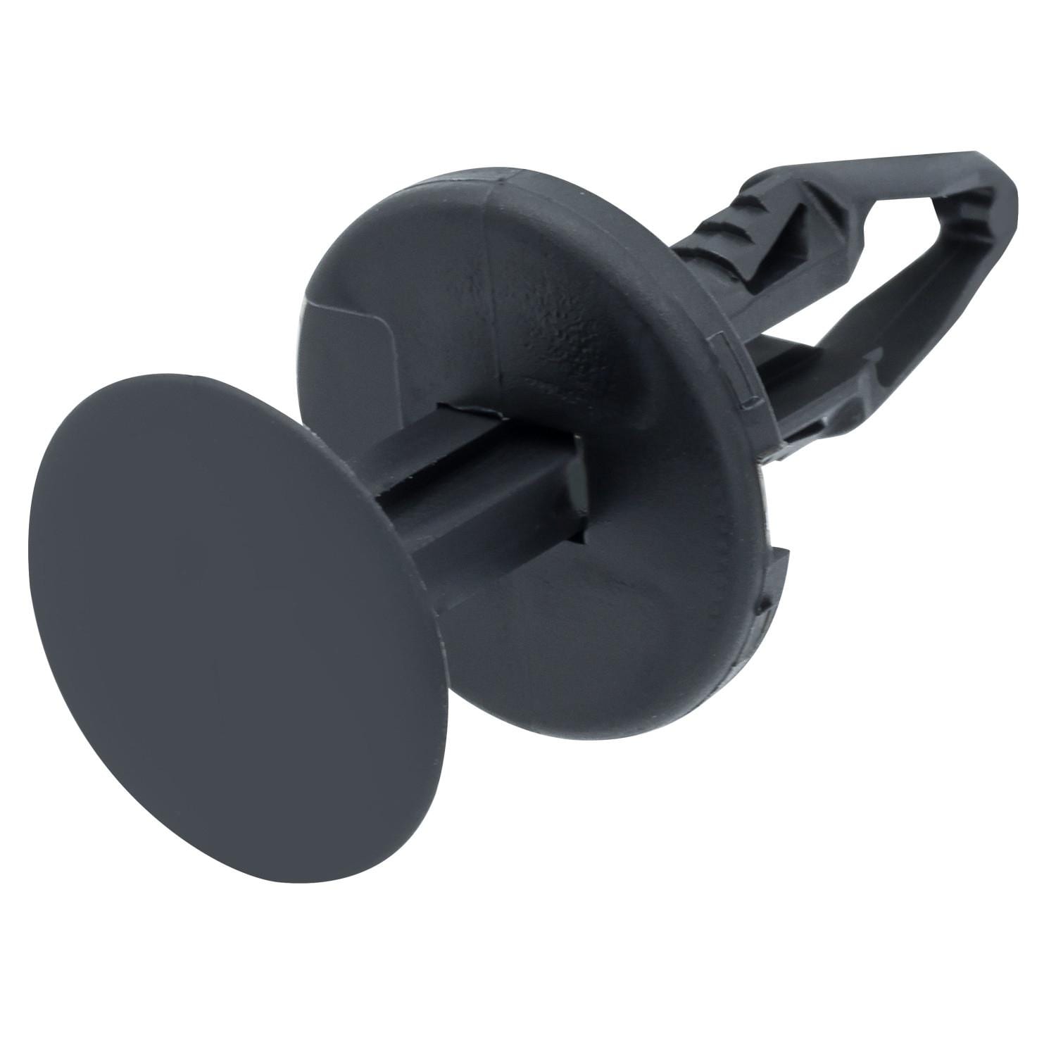 Grille Retainer - Grille Retainer Clips at the Right Price | AutoZone