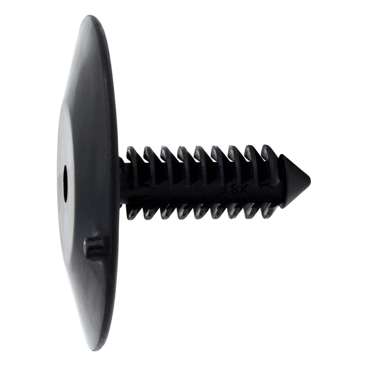 Best Interior Panel Retainer for Cars, Trucks & SUVs