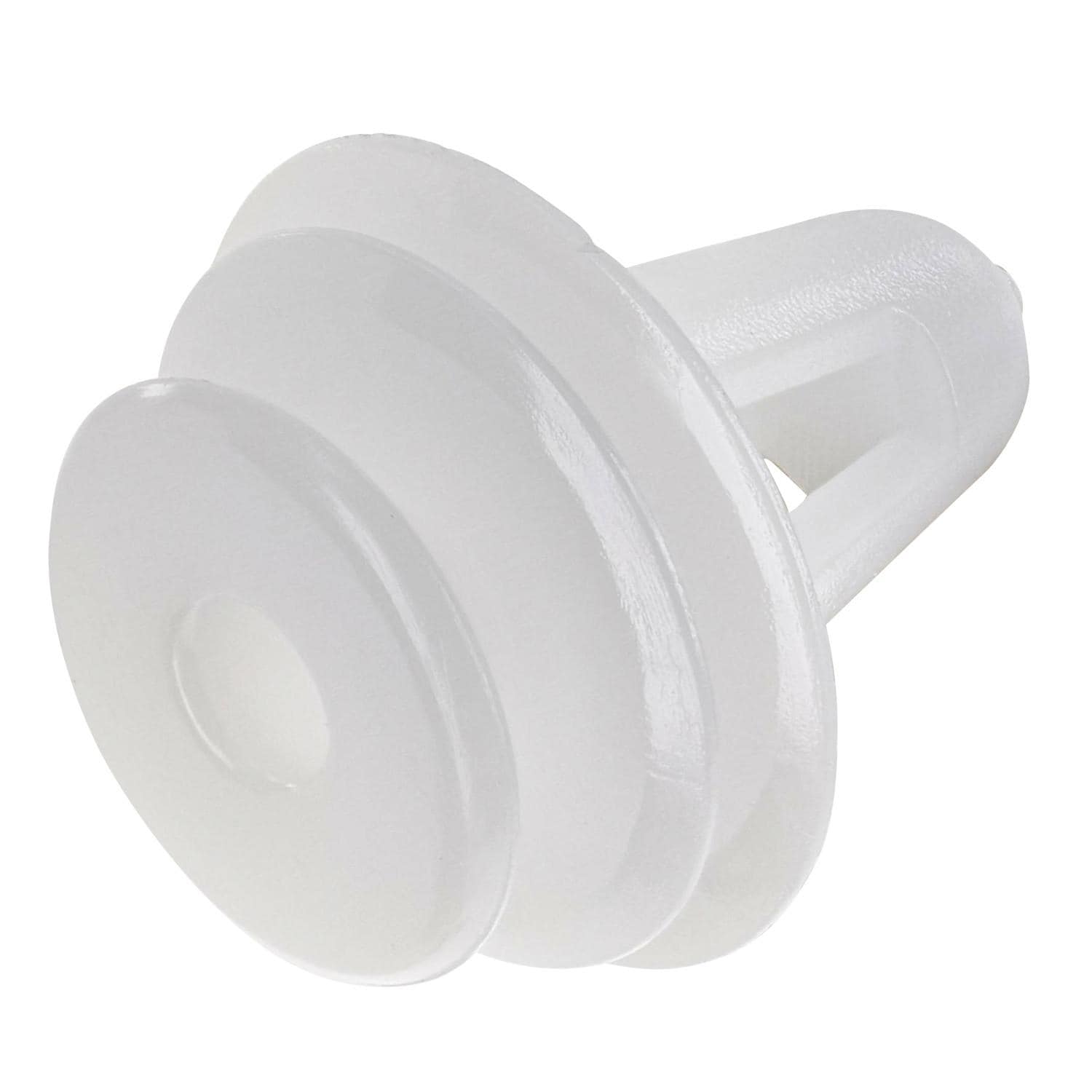 2017 Mini cooper clubman Door Interior Trim Panel Retainer