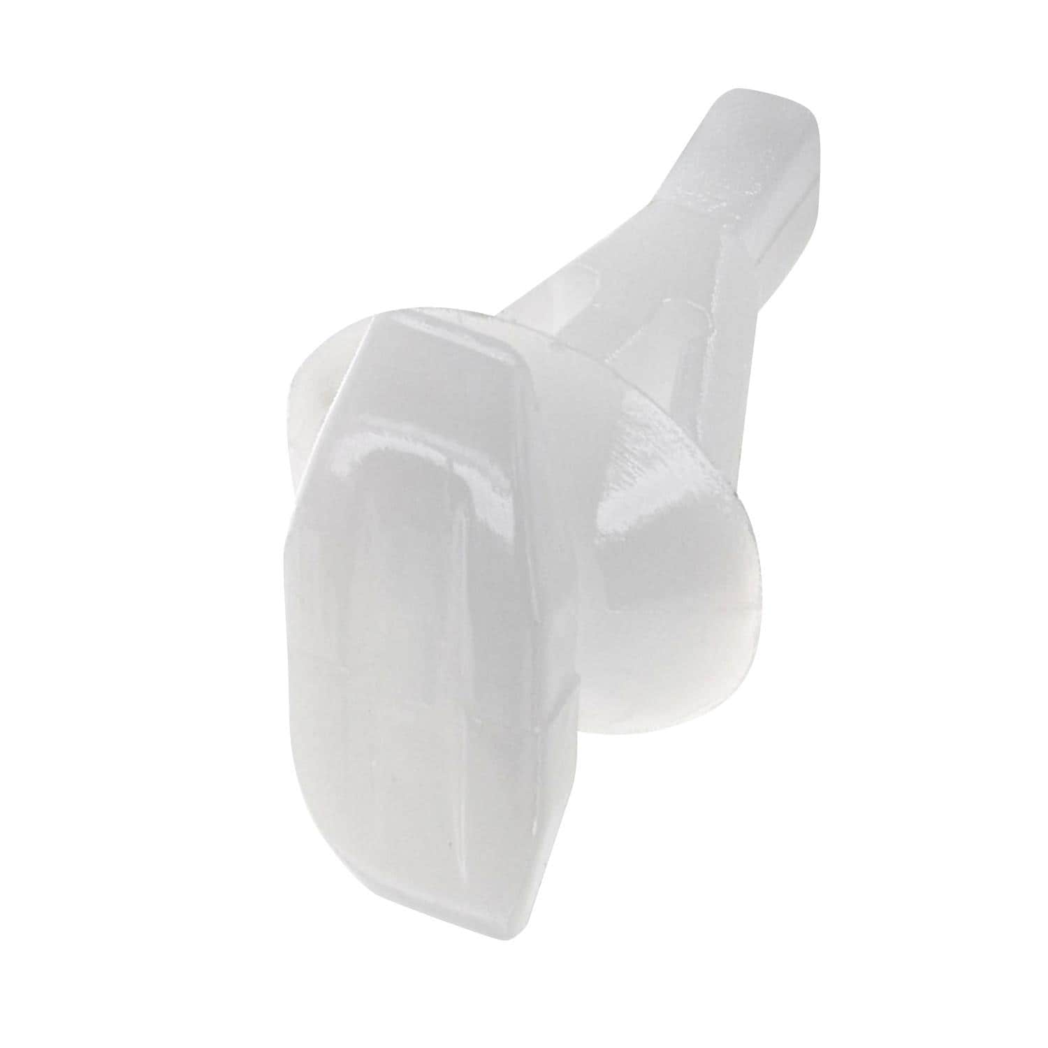 2012 Toyota venza Side Body Trim Protector Clip