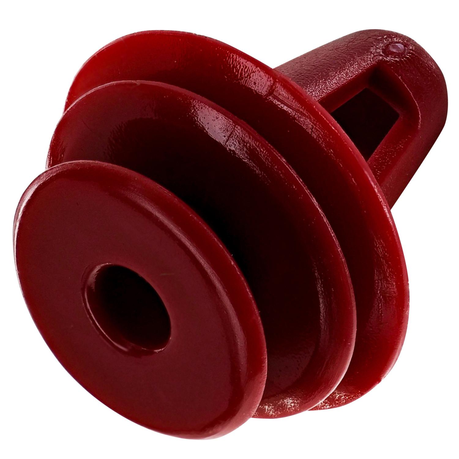 2013 Lexus gs350 Door Trim Fastener