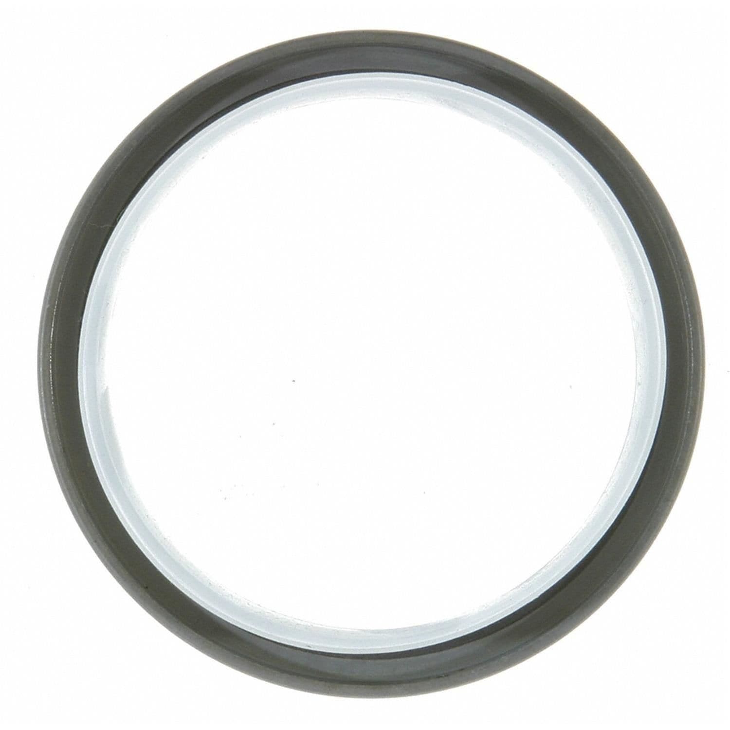 MAHLE Engine Main Bearing Gasket Set JV1636 | AutoZone