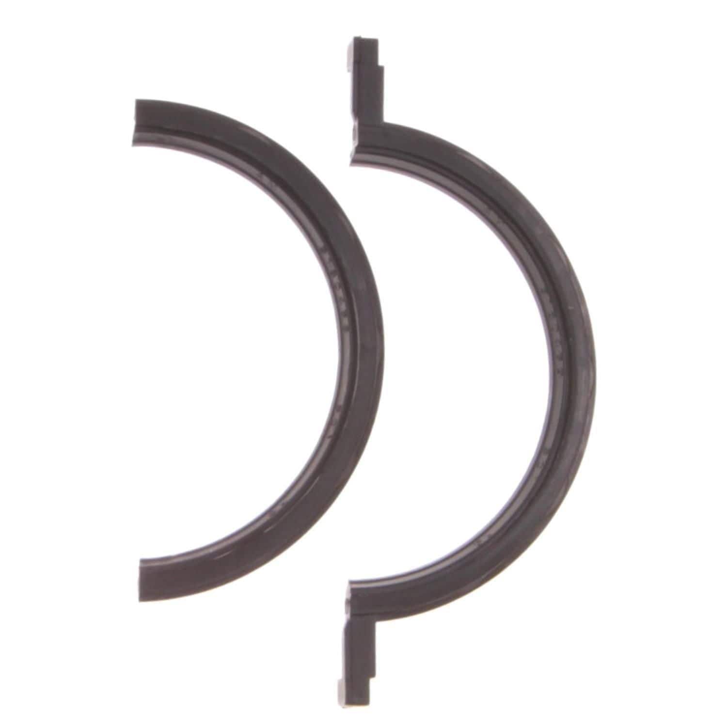 MAHLE Original Engine Main Bearing Gasket Set JV638 | AutoZone