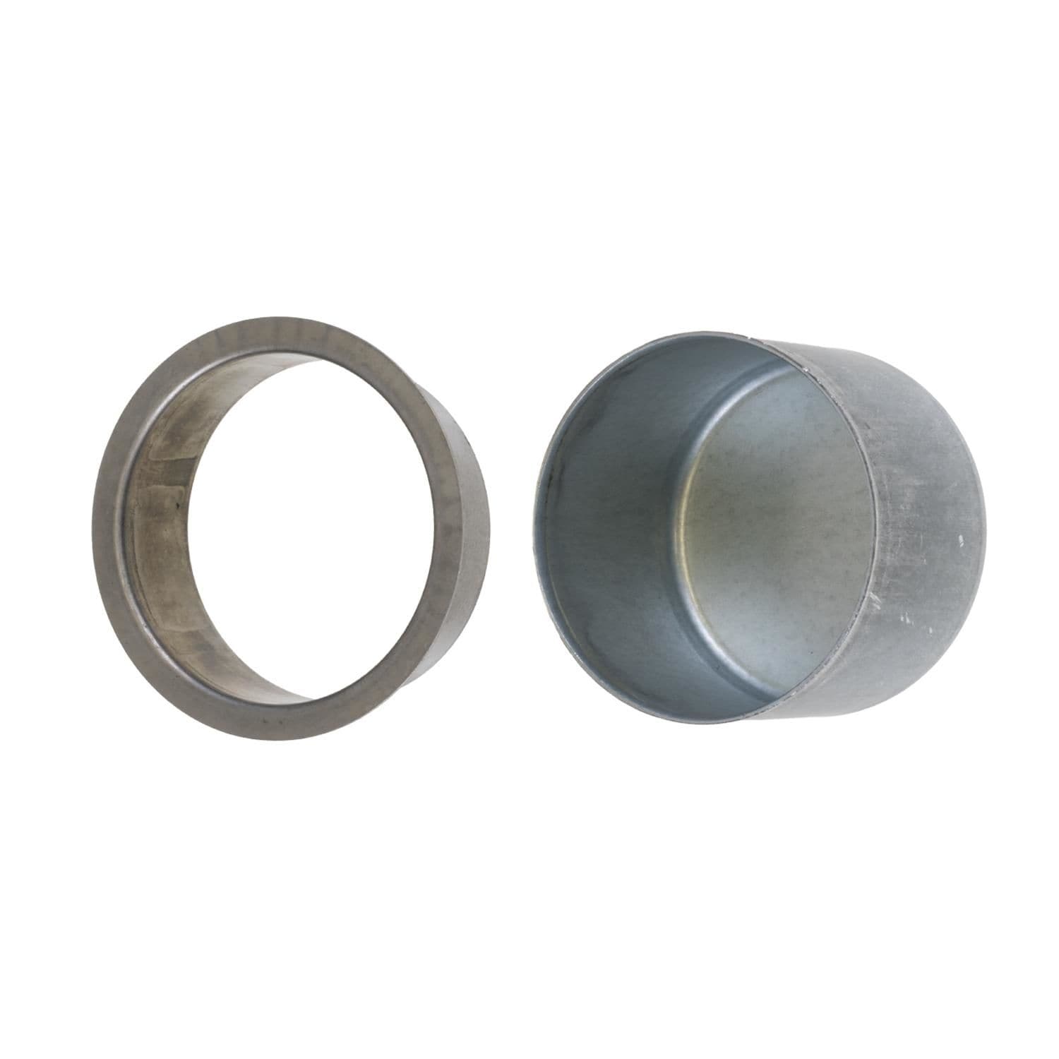 Schaeffler Camshaft Repair Sleeve - AutoZone