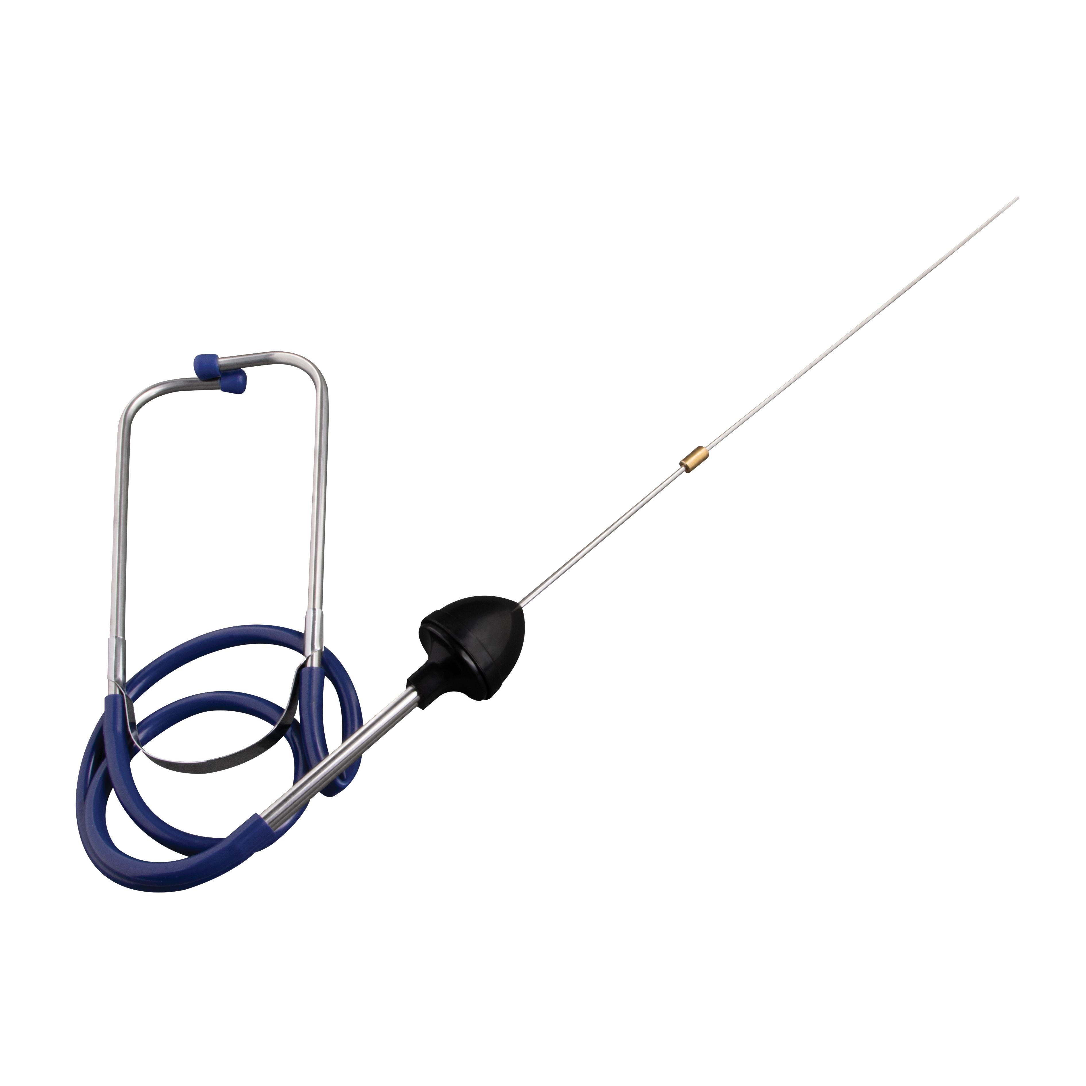 Duralast Stethoscope | AutoZone