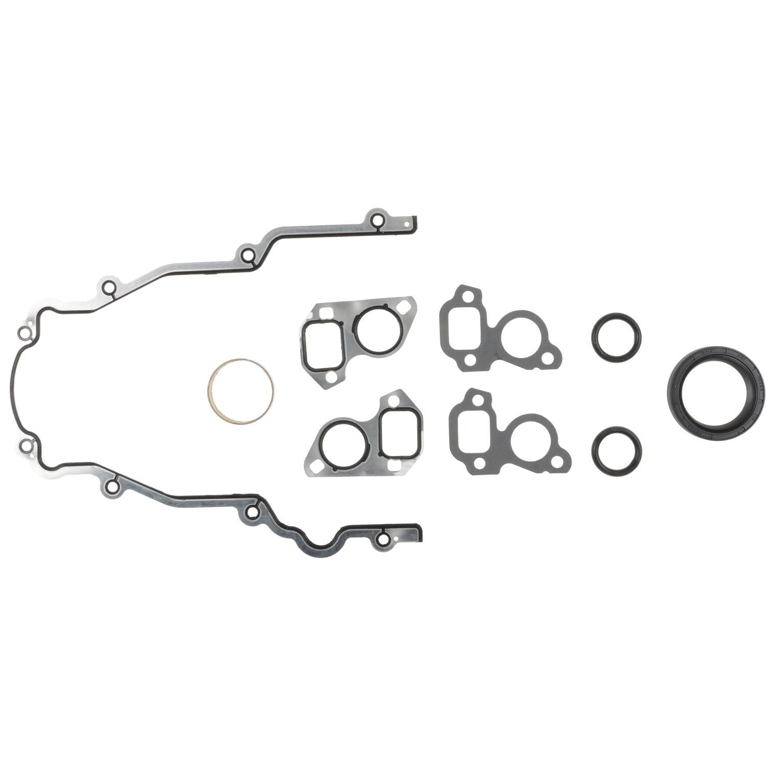 Victor Reinz Timing Cover Gasket 15-10198-01 | AutoZone