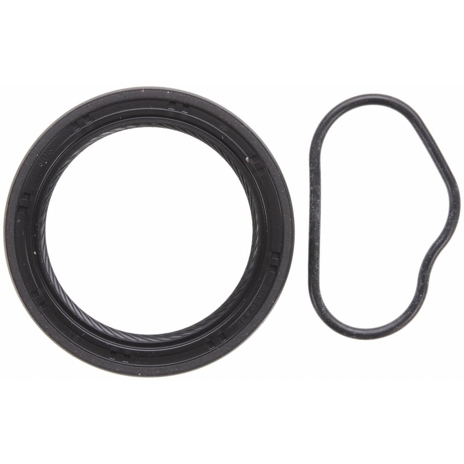 Mahle Original Timing Cover Gasket JV5100 | AutoZone