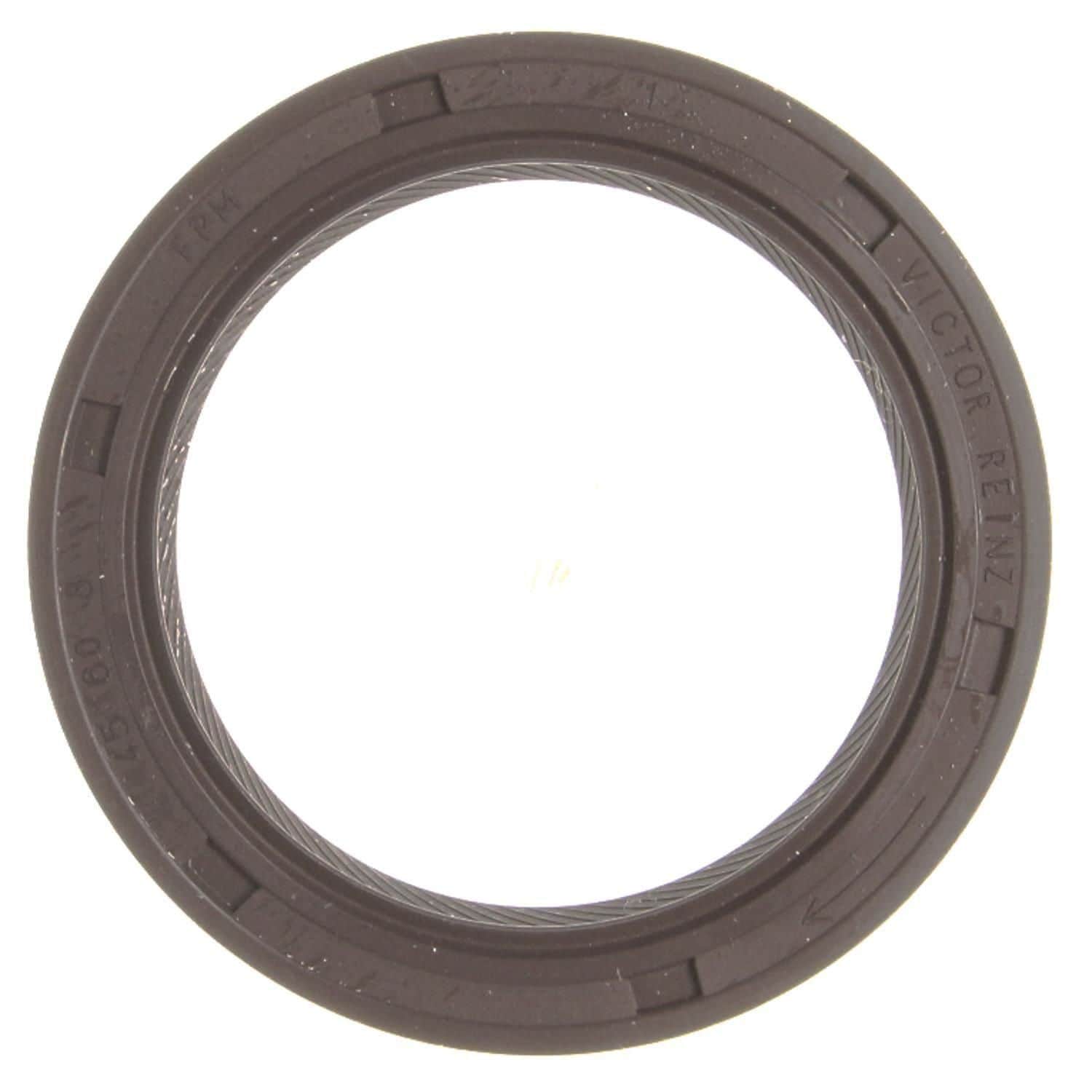 Mahle Original Timing Cover Gasket JV5175 | AutoZone