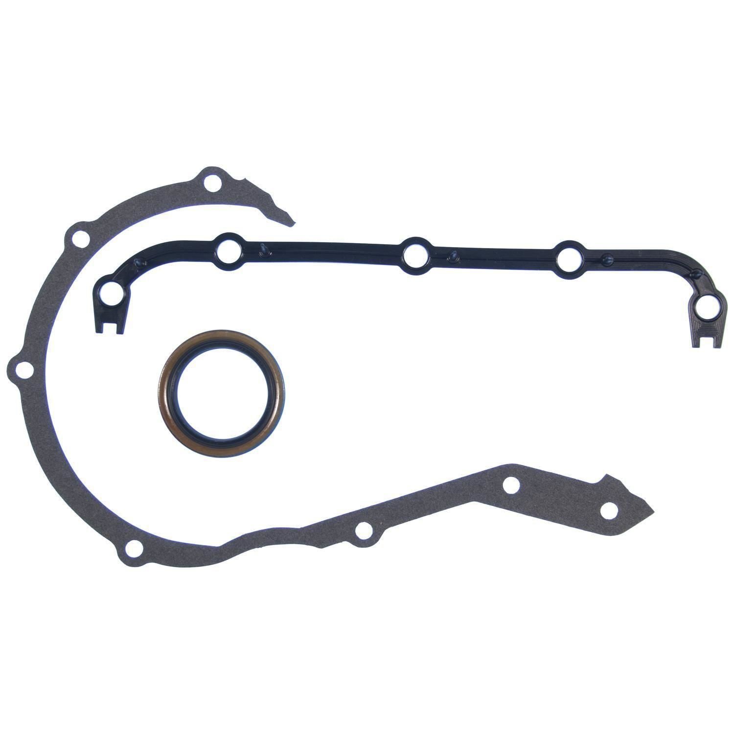 Mahle Original Timing Cover Gasket JV867 | AutoZone