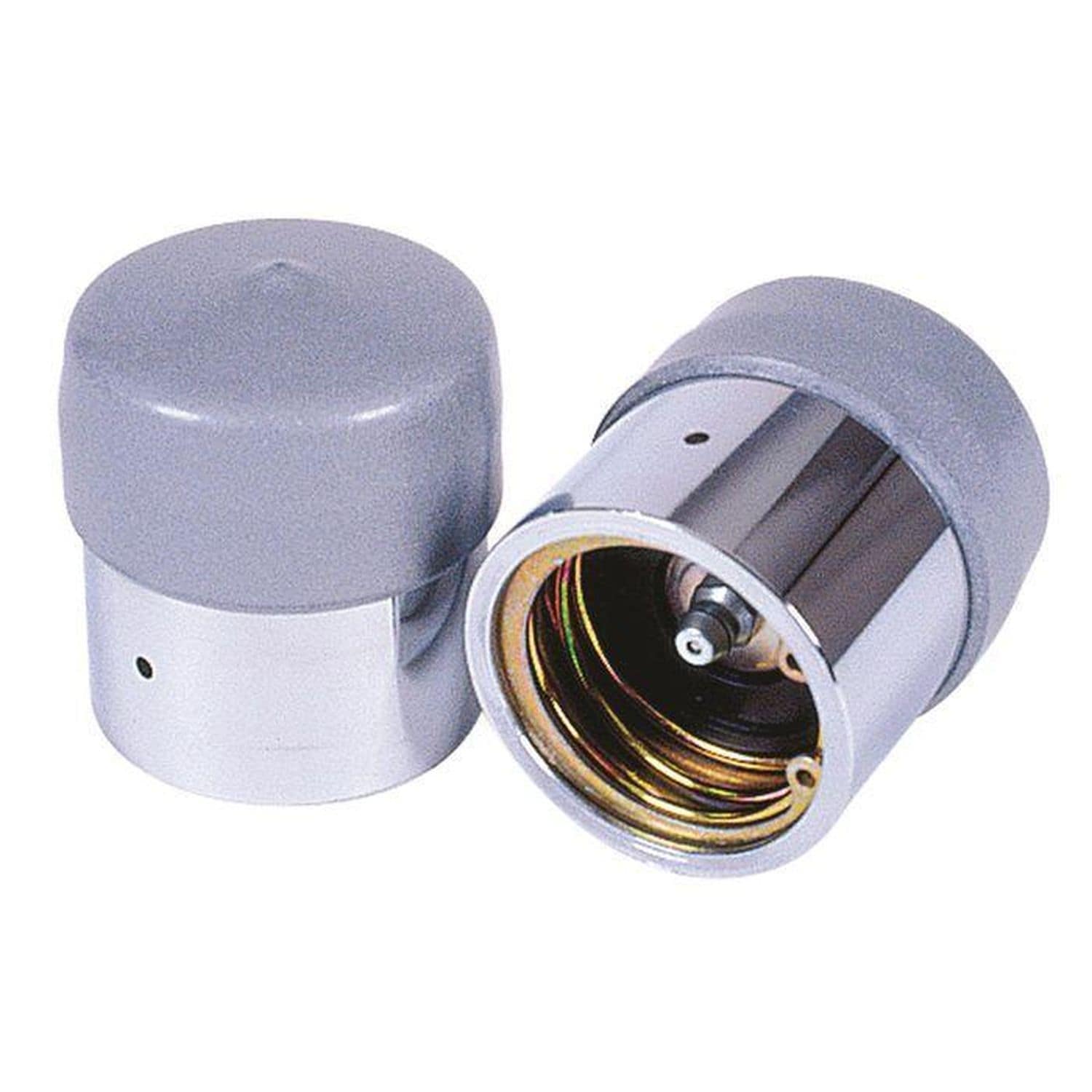 Best Bearing Protector for Cars, Trucks & SUVs