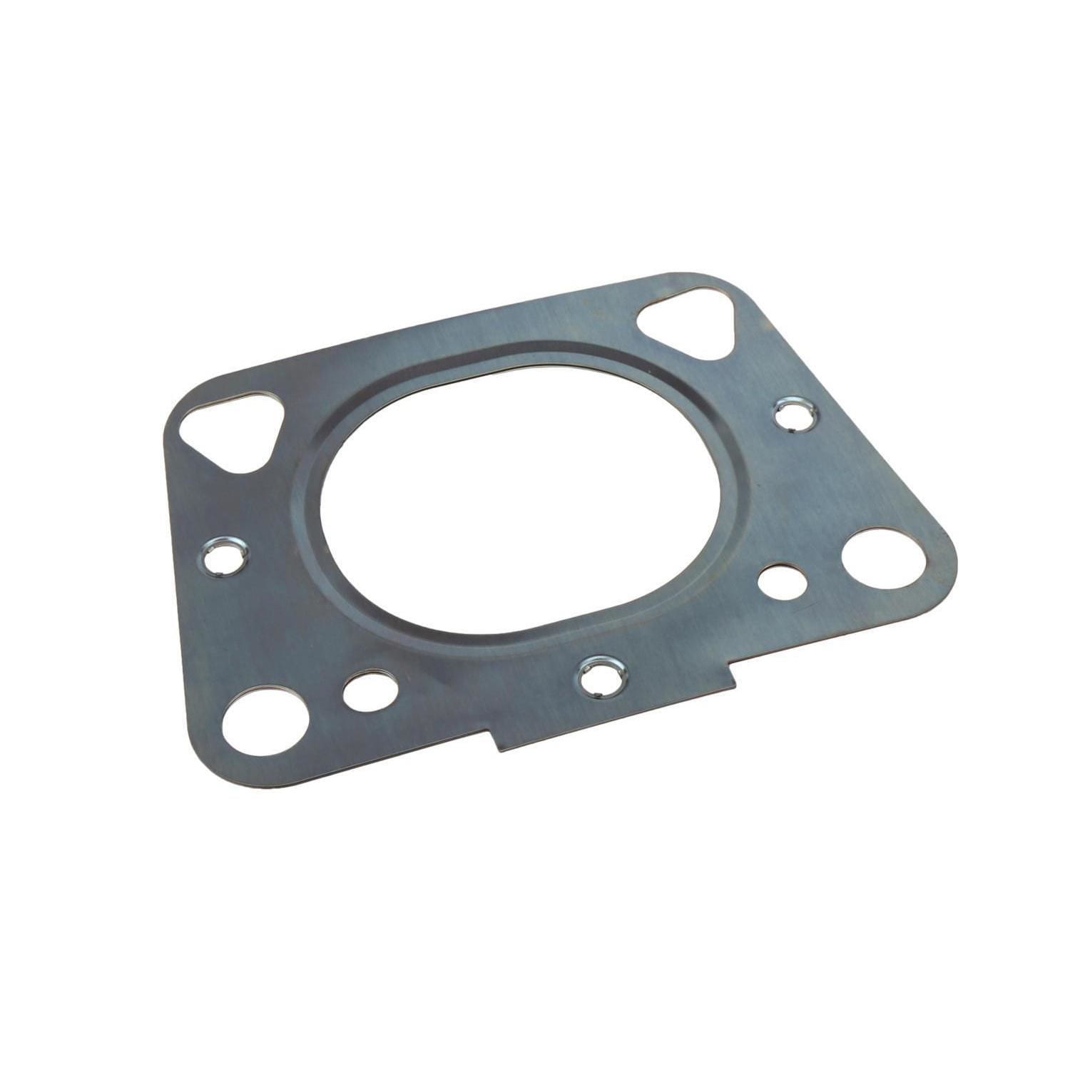 ACDelco Turbocharger Gasket 12677294 | AutoZone