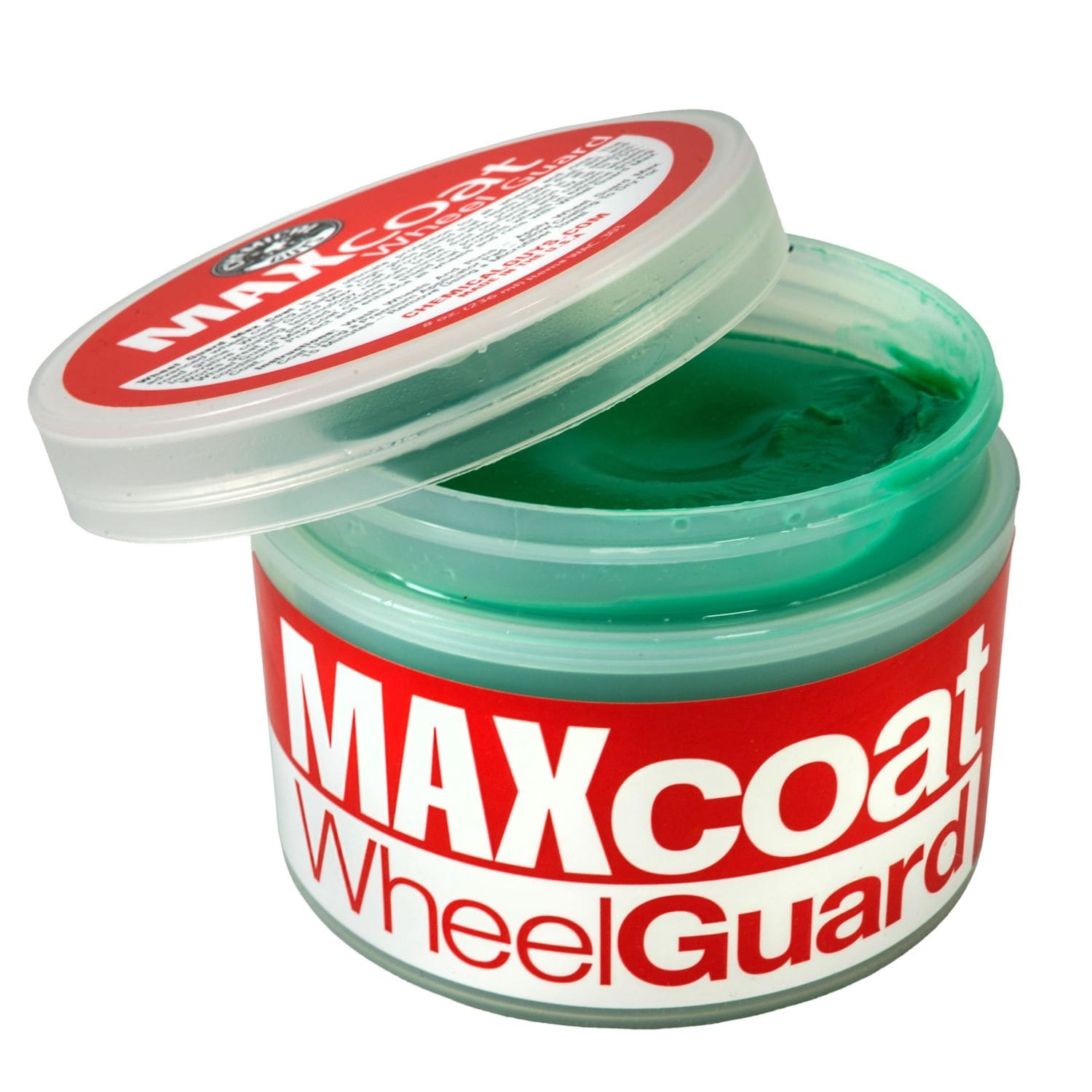 Chemical Guys Wheel Guard Max Coat Wheel and Rim Sealant | AutoZone