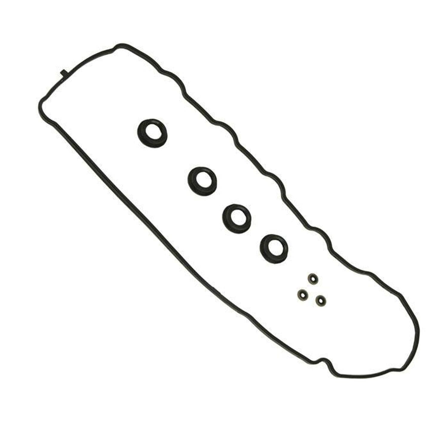 2017 Toyota Highlander Valve Cover Gaskets