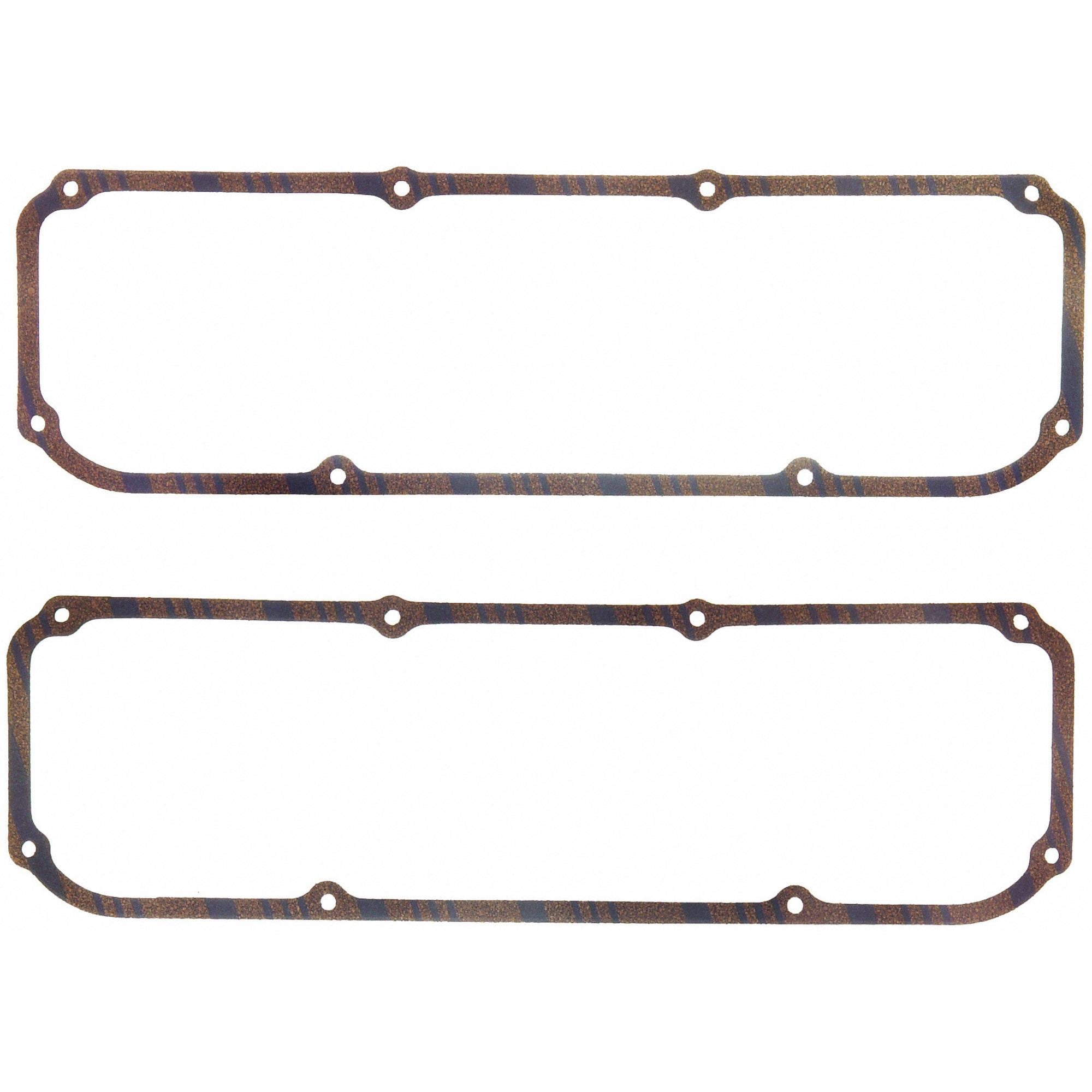 Valve Cover Gasket Autozone