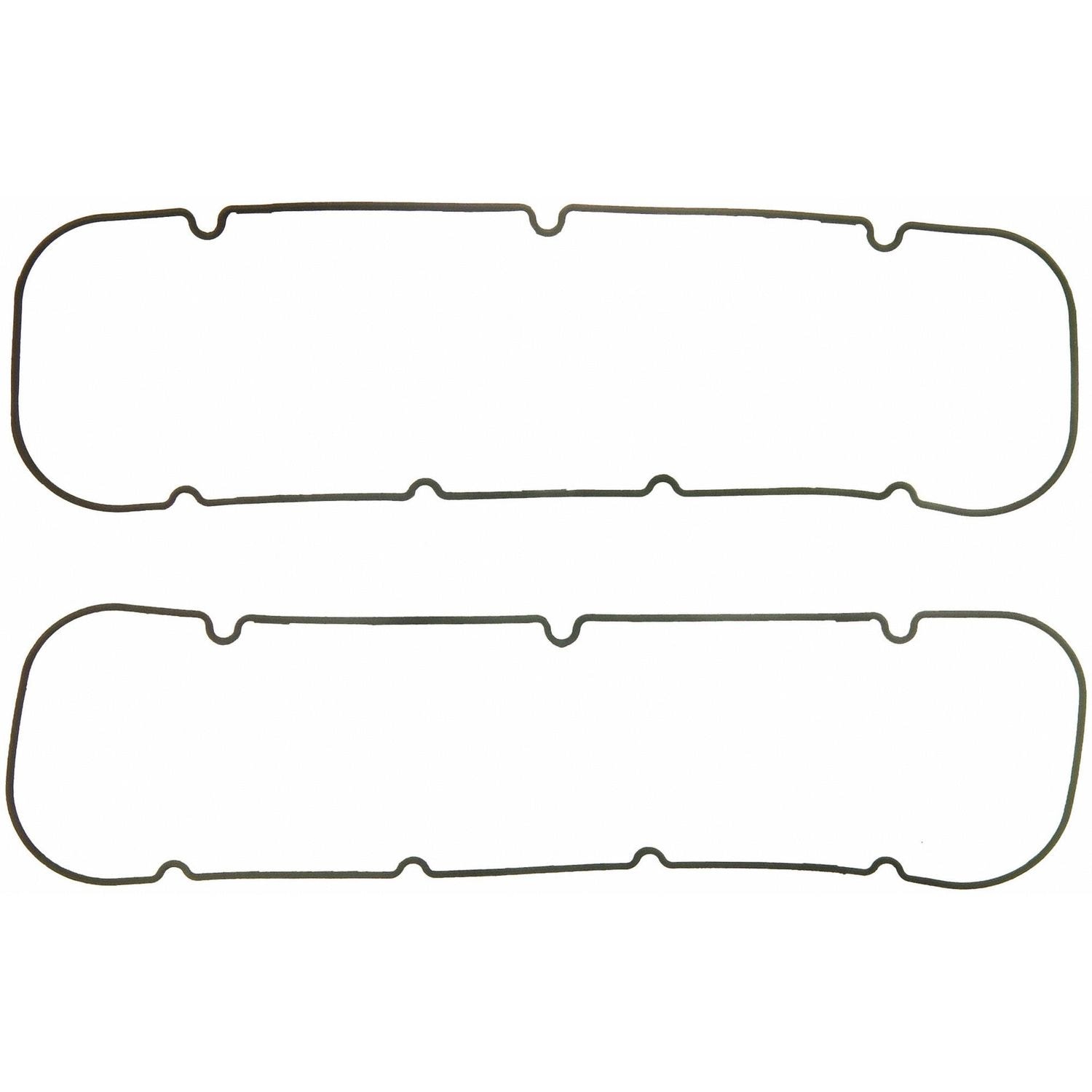 Valve Cover Gasket Autozone