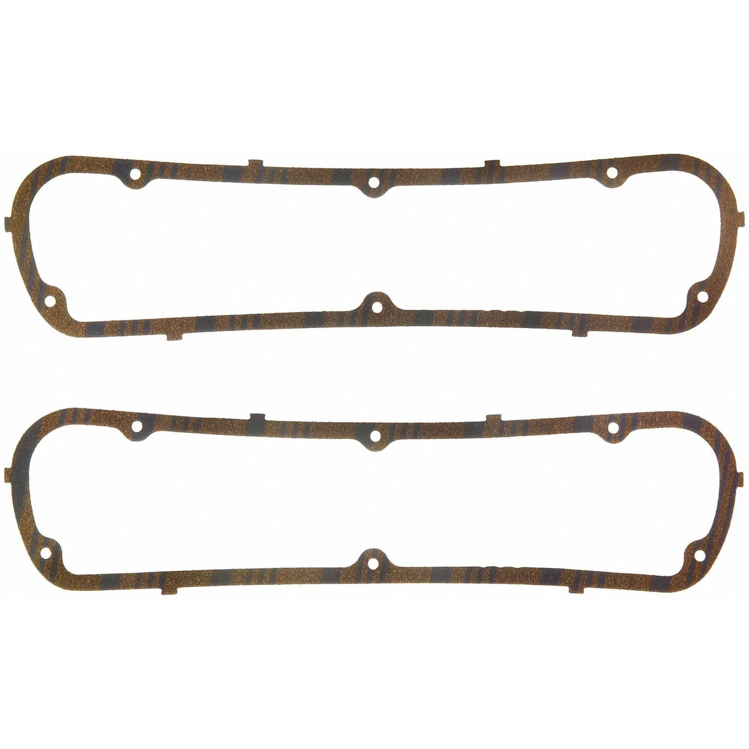 Valve Cover Gasket Autozone