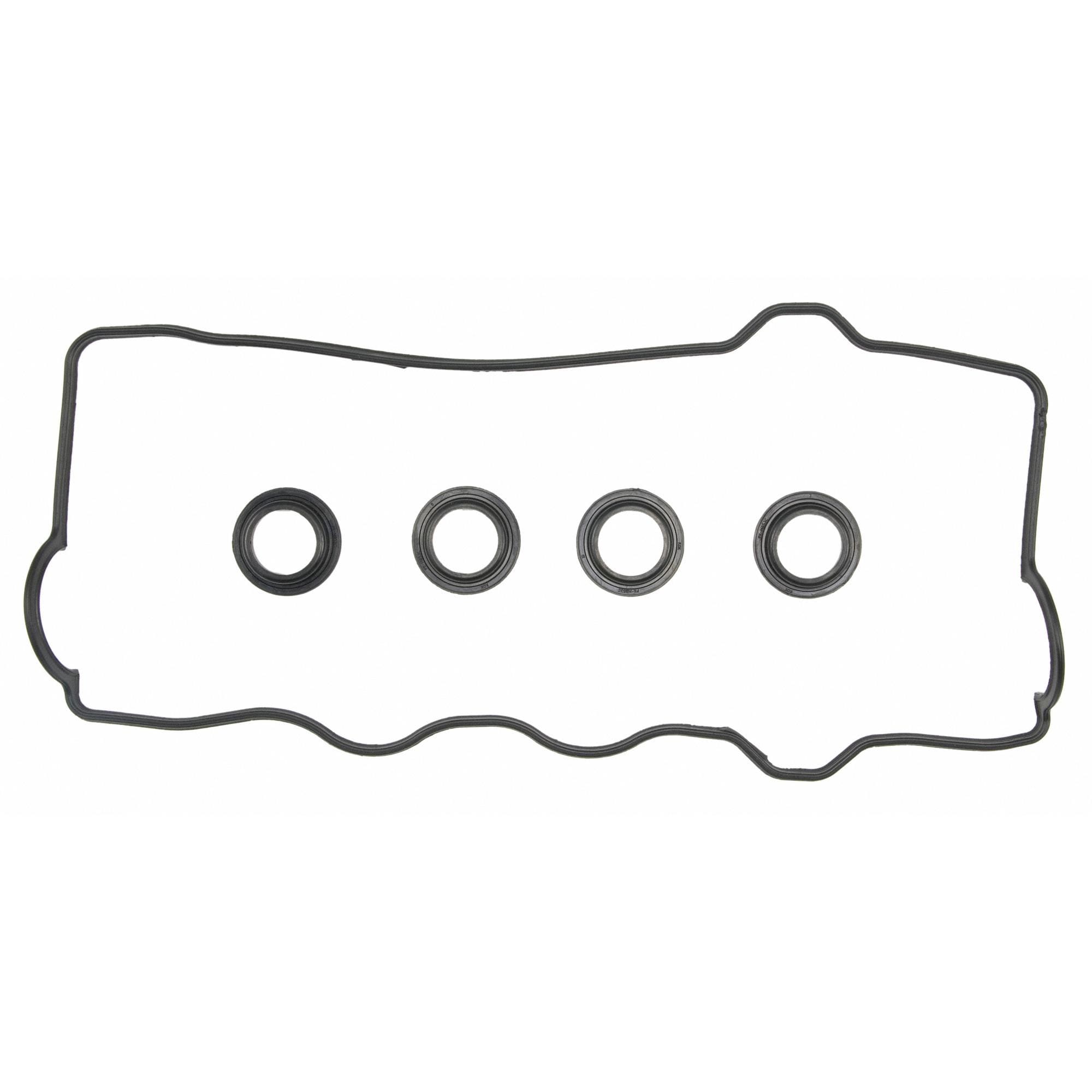 Valve Cover Gasket Autozone