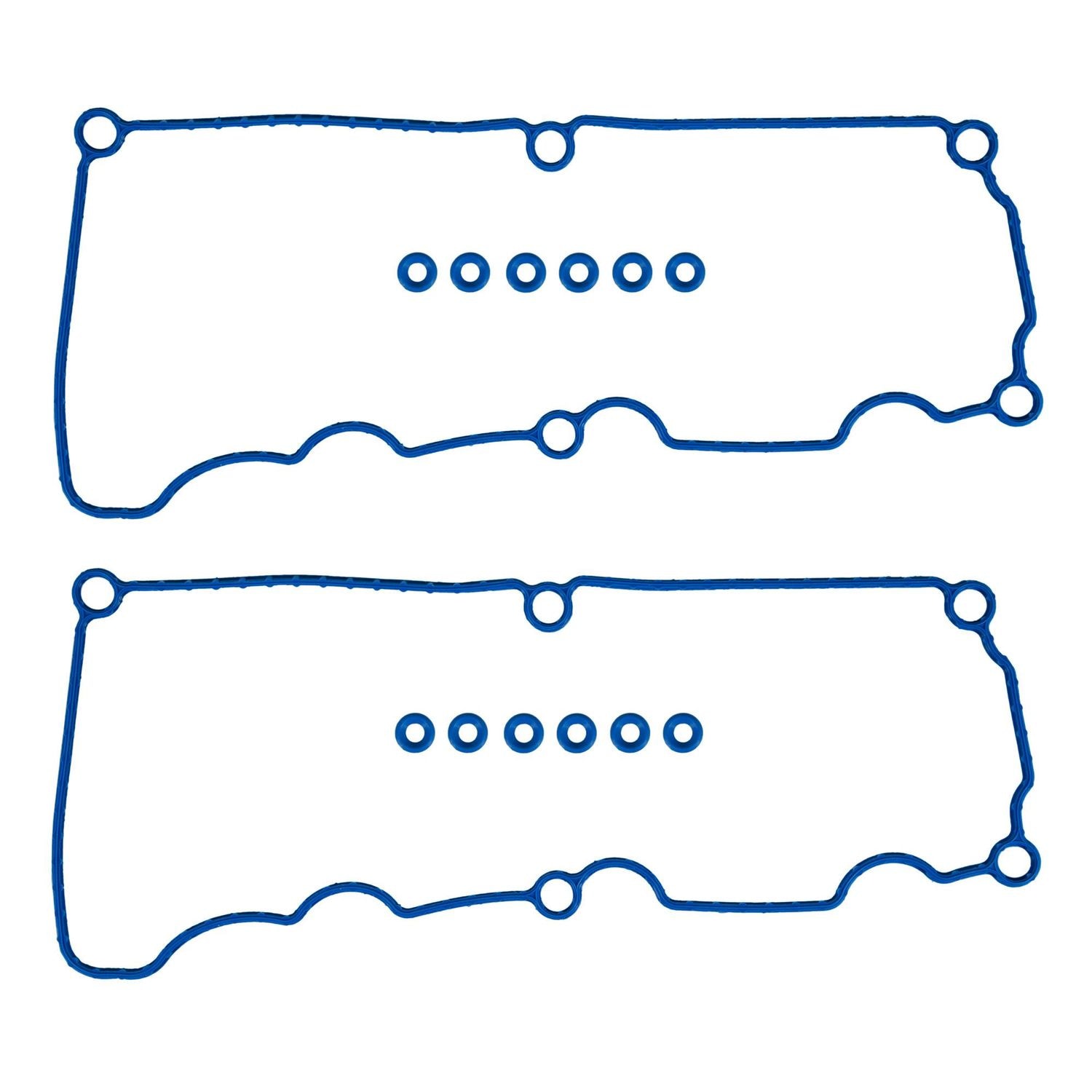 2001 Ford Explorer Sport Trac Valve Cover Gaskets
