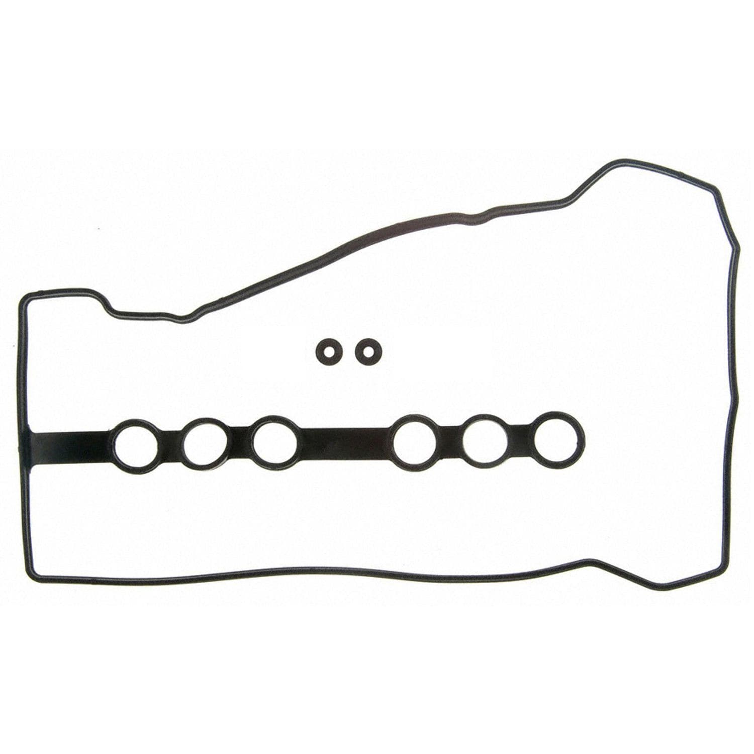 Chevrolet Prizm Valve Cover Gaskets - Best Valve Cover Gaskets for ...