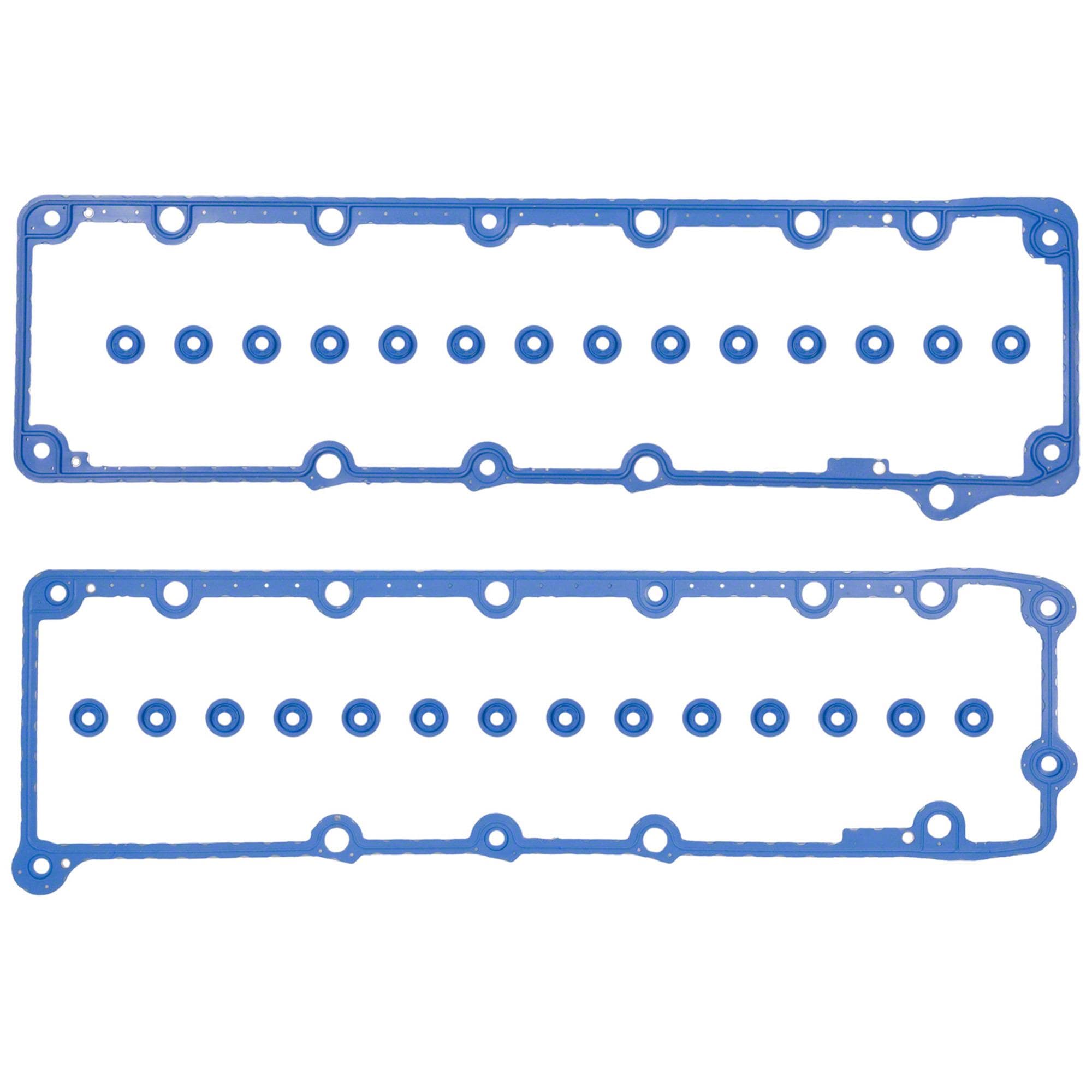 Valve Cover Gasket Autozone