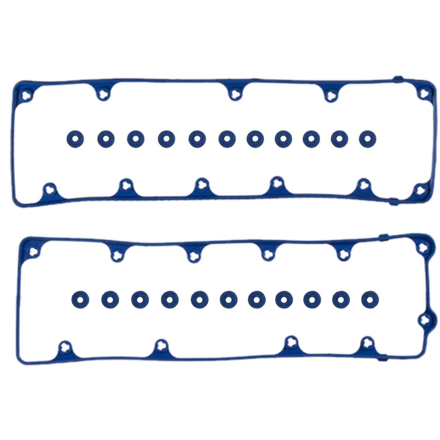 2003 Mercury Grand Marquis Valve Cover Gaskets