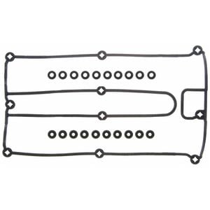 2002 Ford Focus Valve Cover Gaskets