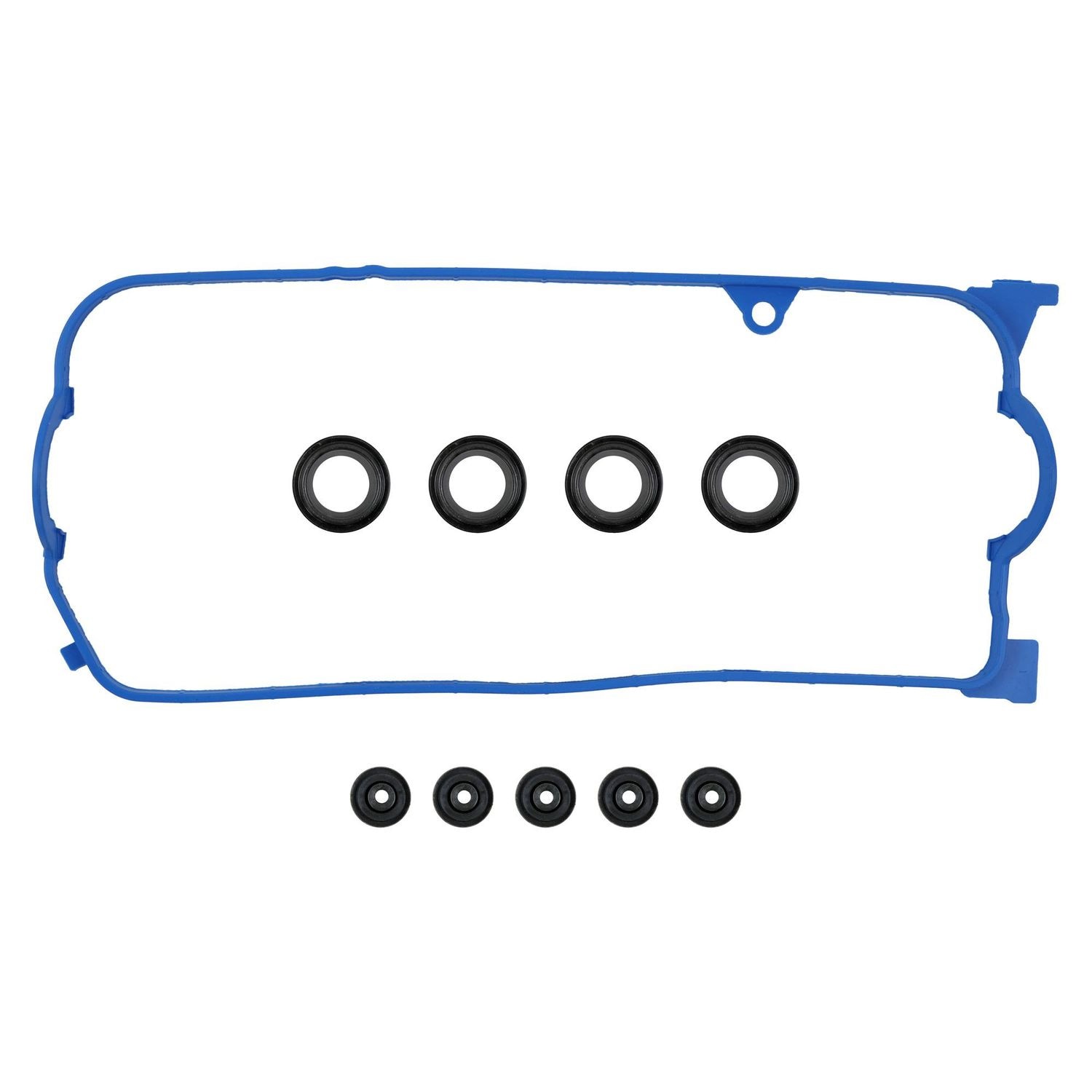 fel pro Valve Cover Gaskets - AutoZone