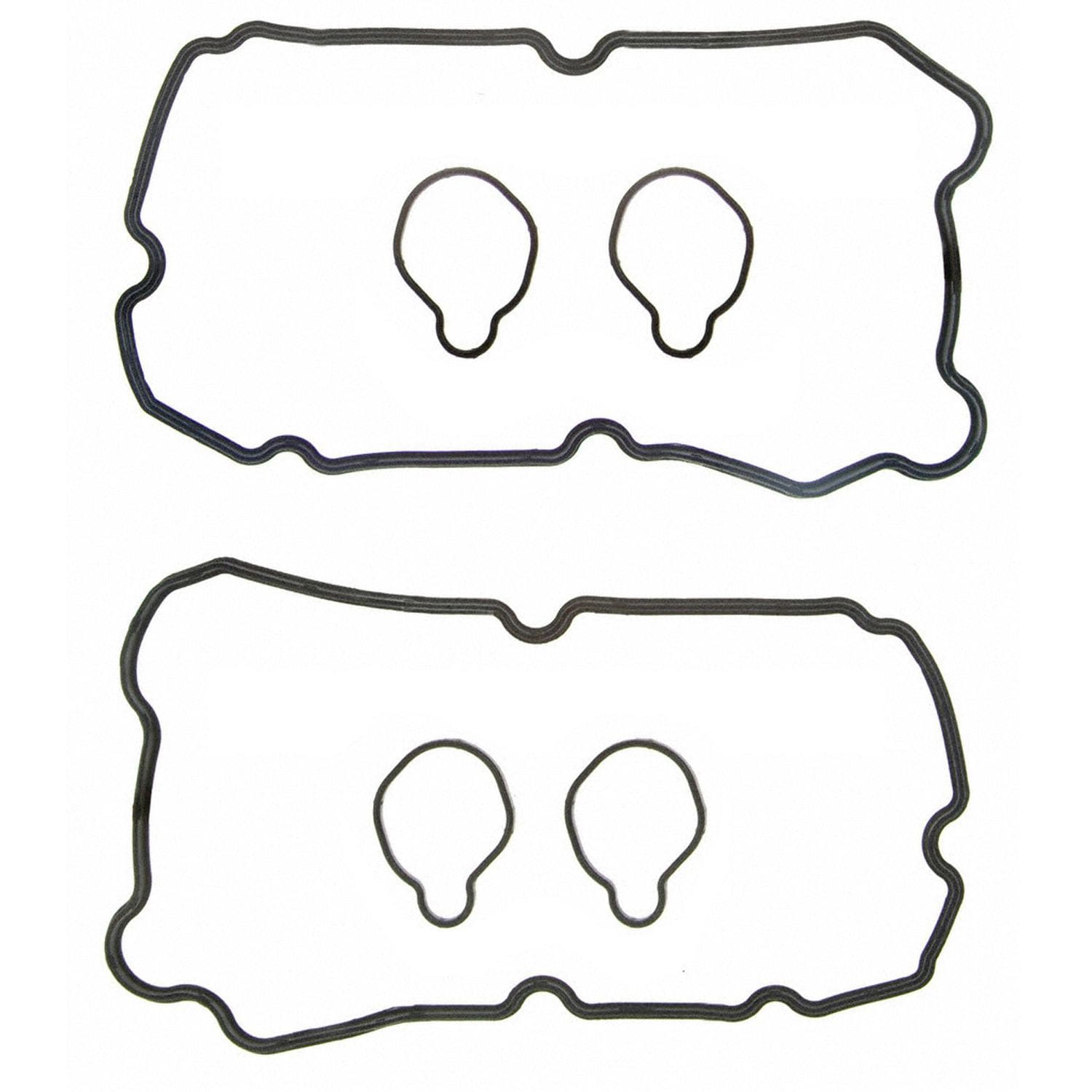 Outback Valve Cover Gaskets - Best Valve Cover Gasket for Subaru Outback