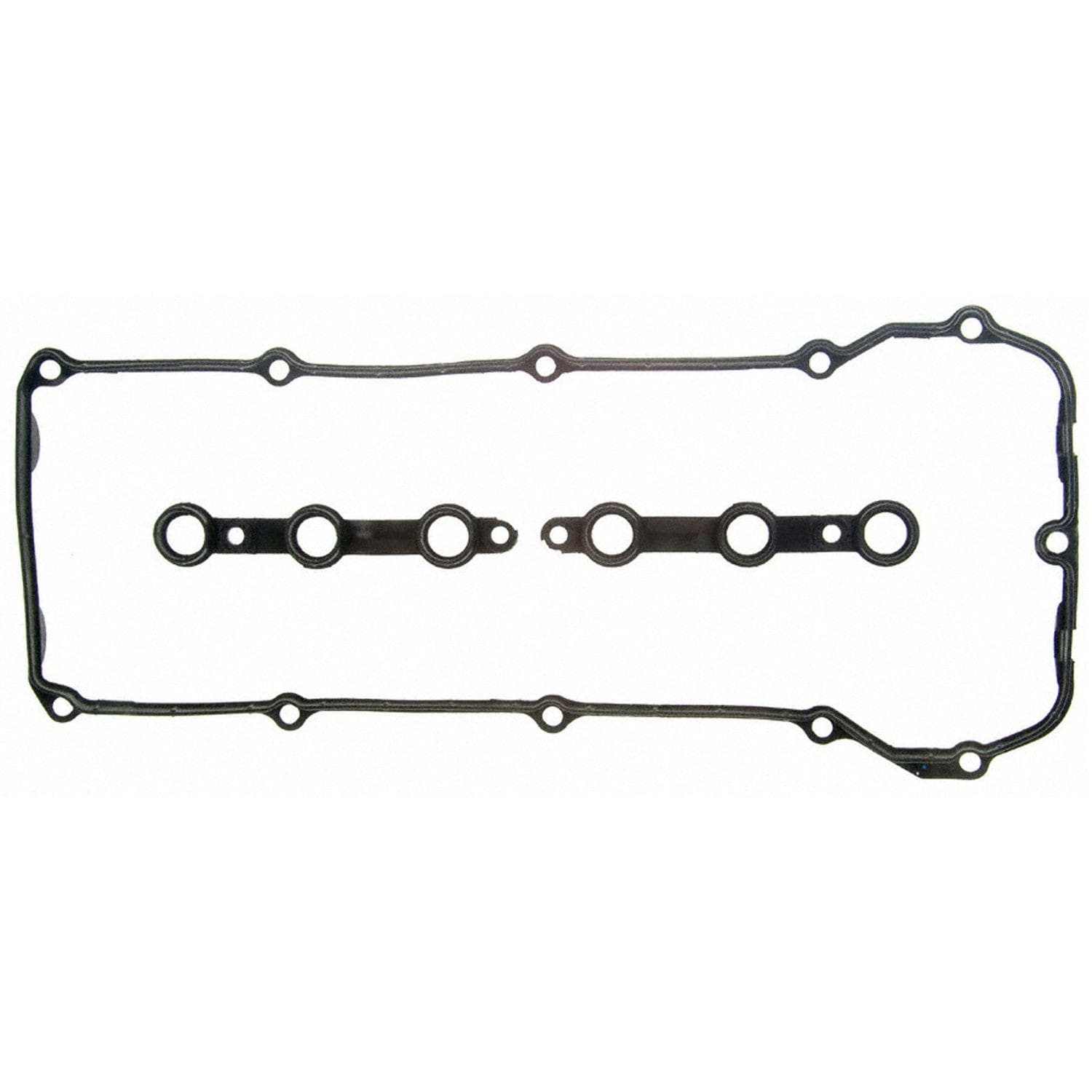 2002 Mercedes-Benz ml500 Valve Cover Gaskets