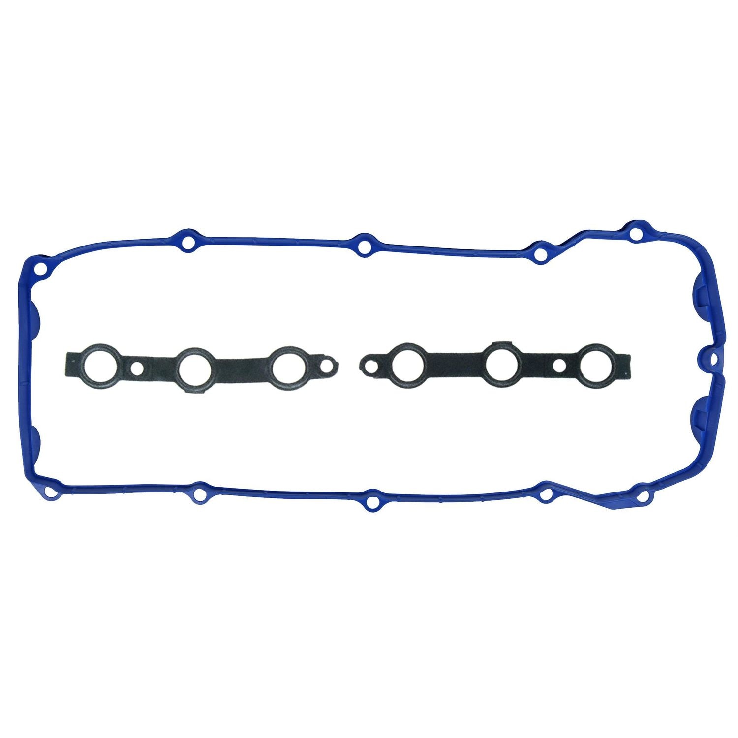 Valve Cover Gasket Autozone