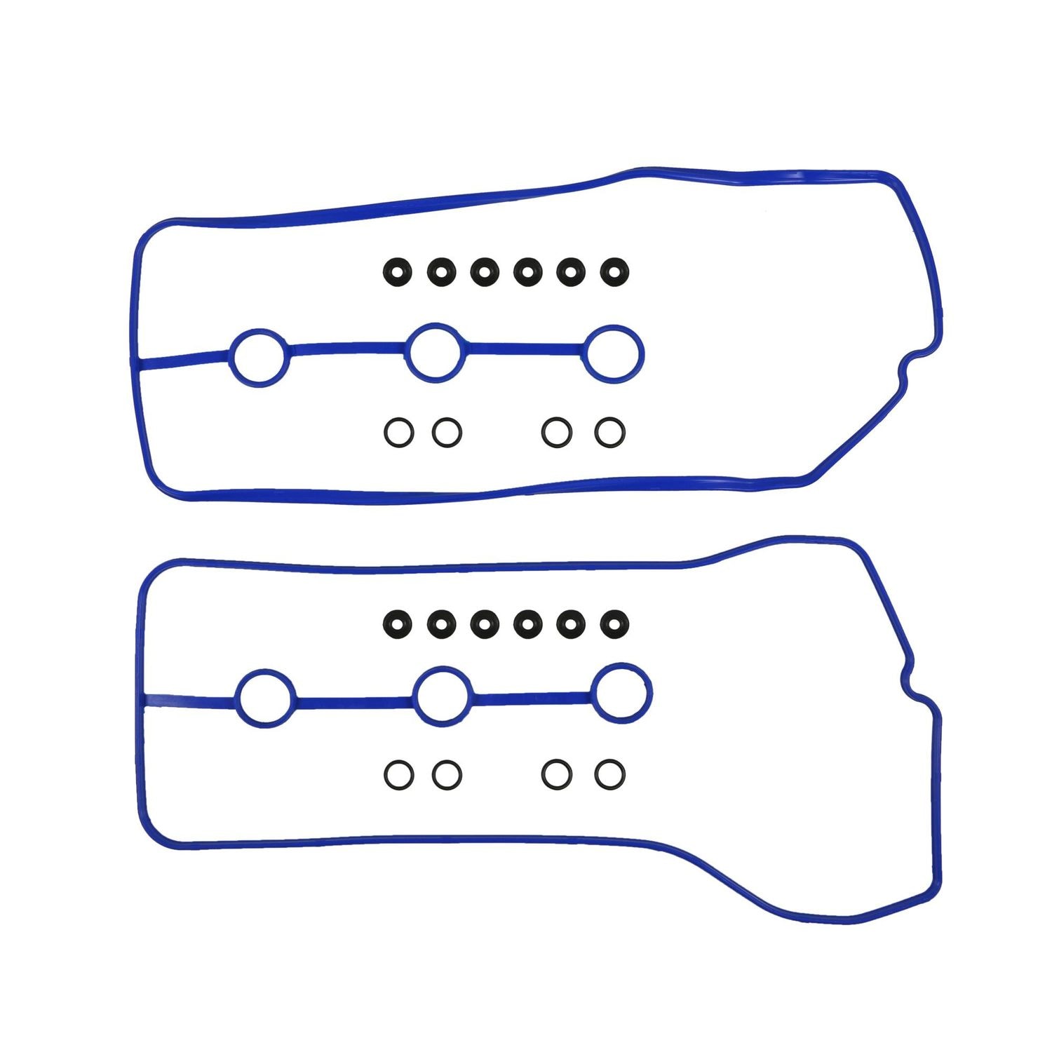 2020 Mercedes-Benz slc300 Valve Cover Gaskets