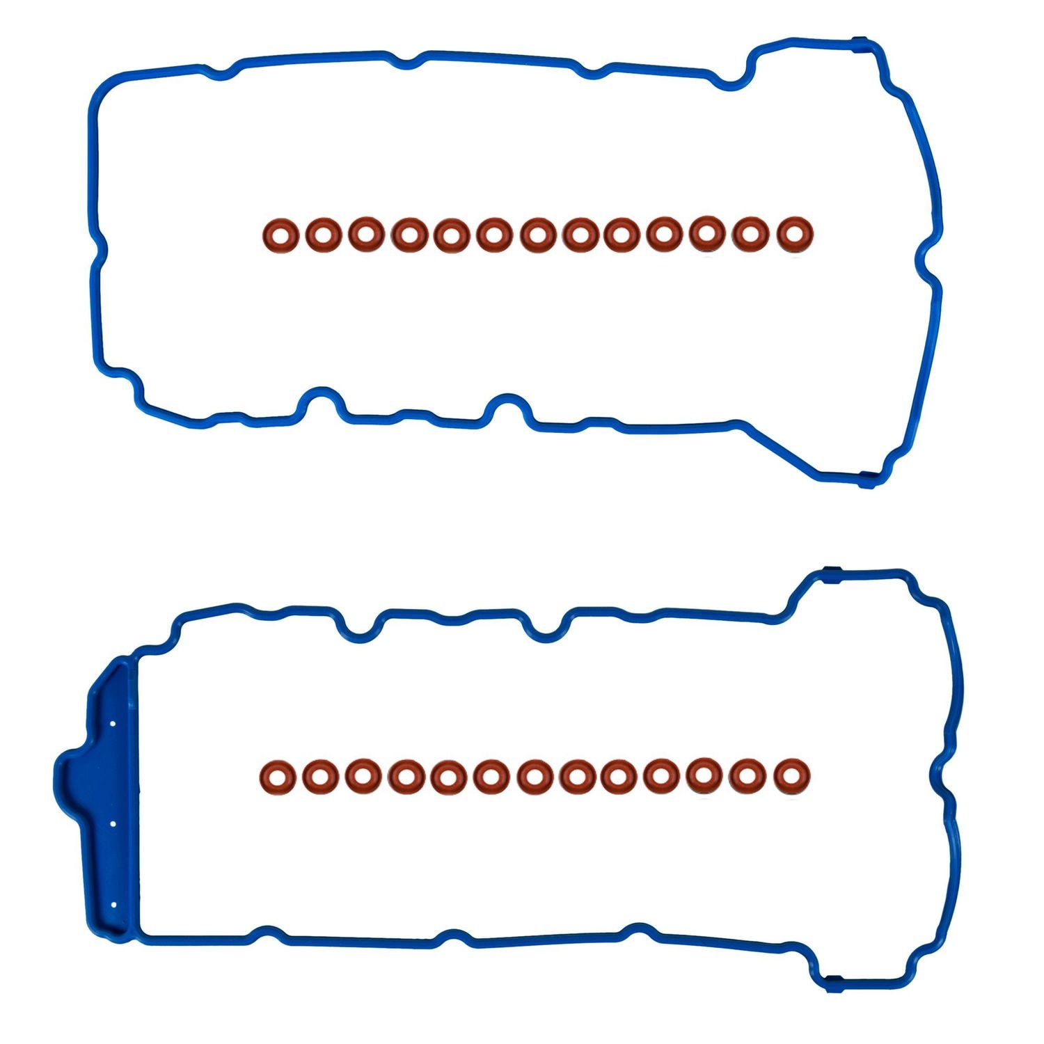 Autozone Valve Cover Gasket