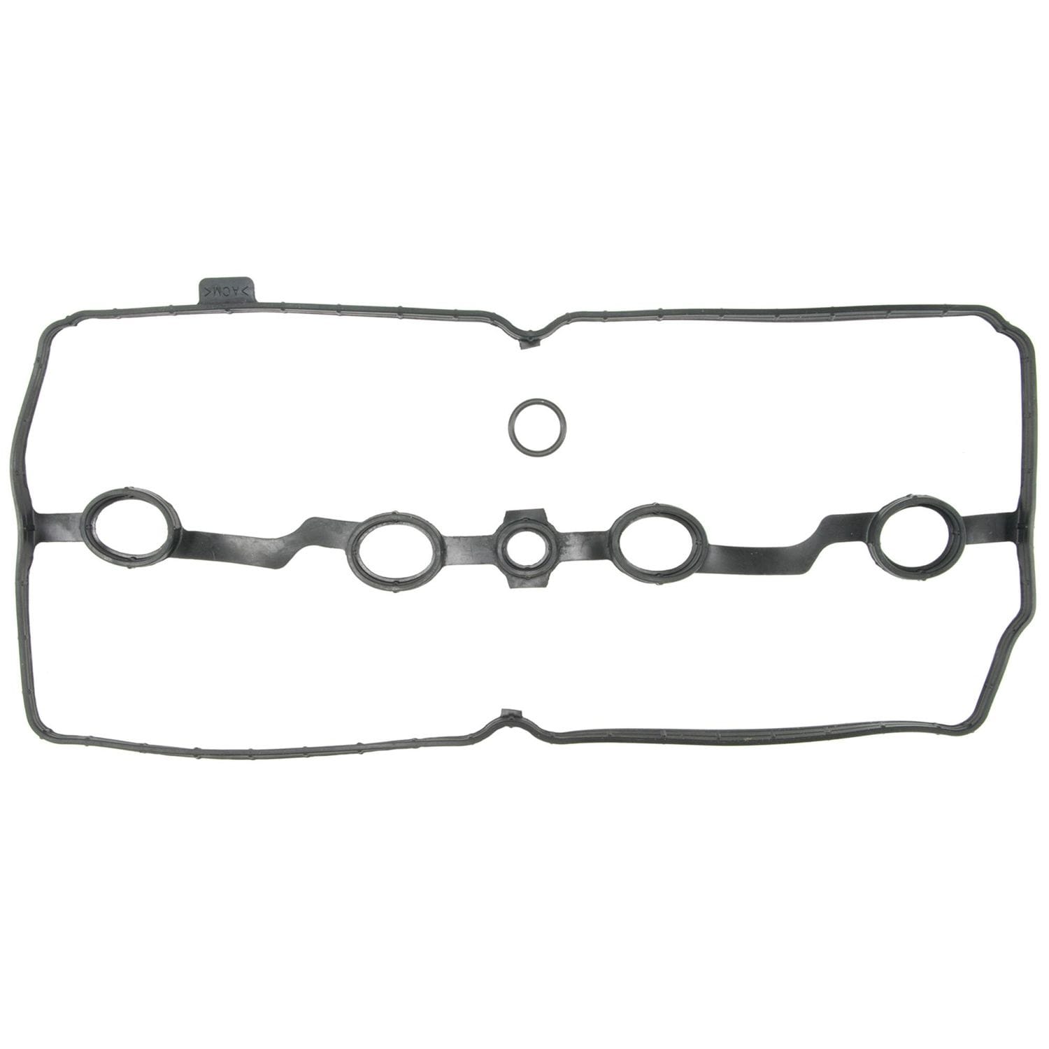 2012 Mercedes-Benz ml350 Valve Cover Gaskets