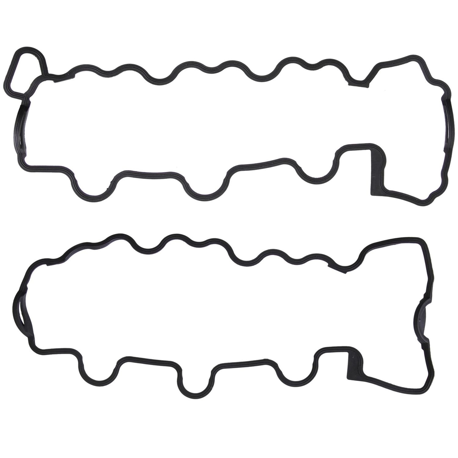 2001 Lexus gs300 Valve Cover Gaskets