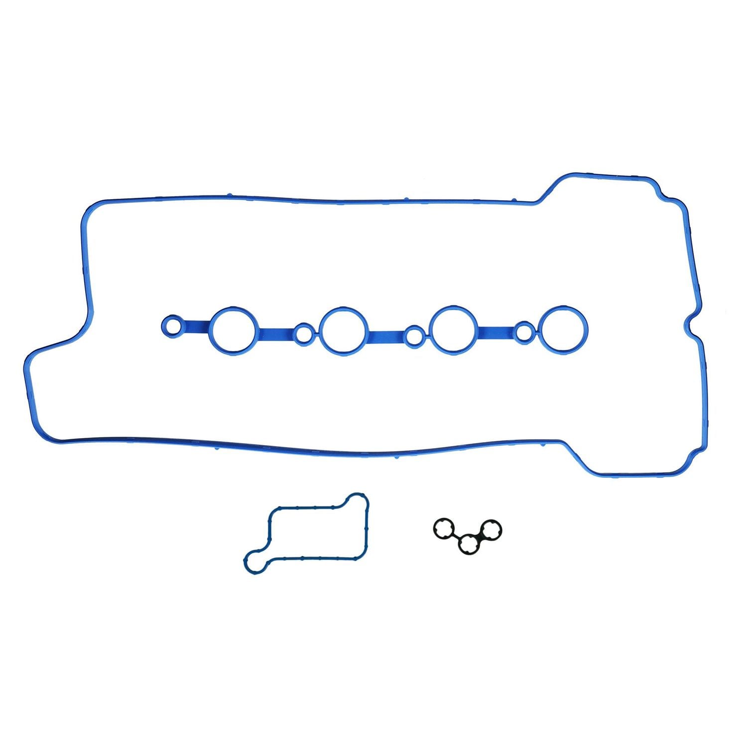 Valve Cover Gasket Autozone