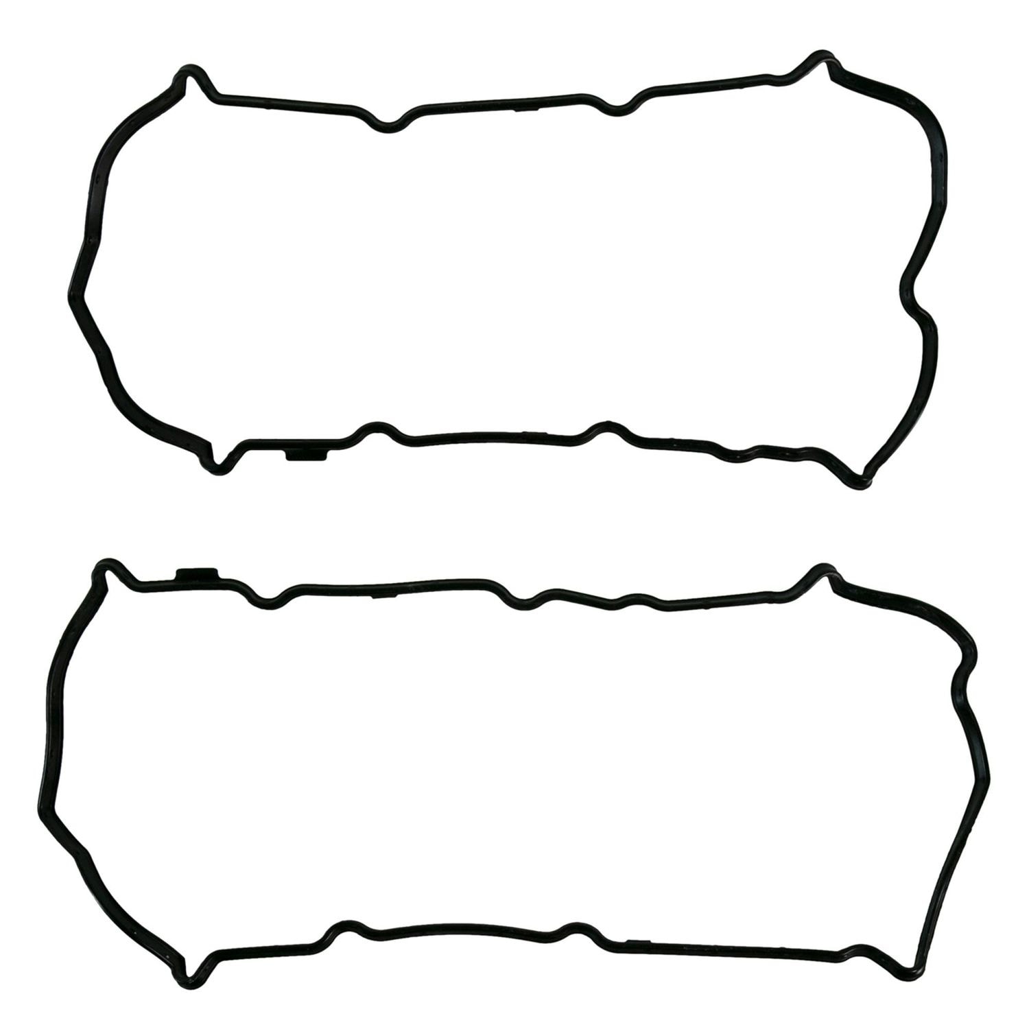 2024 Nissan GT-R Valve Cover Gaskets