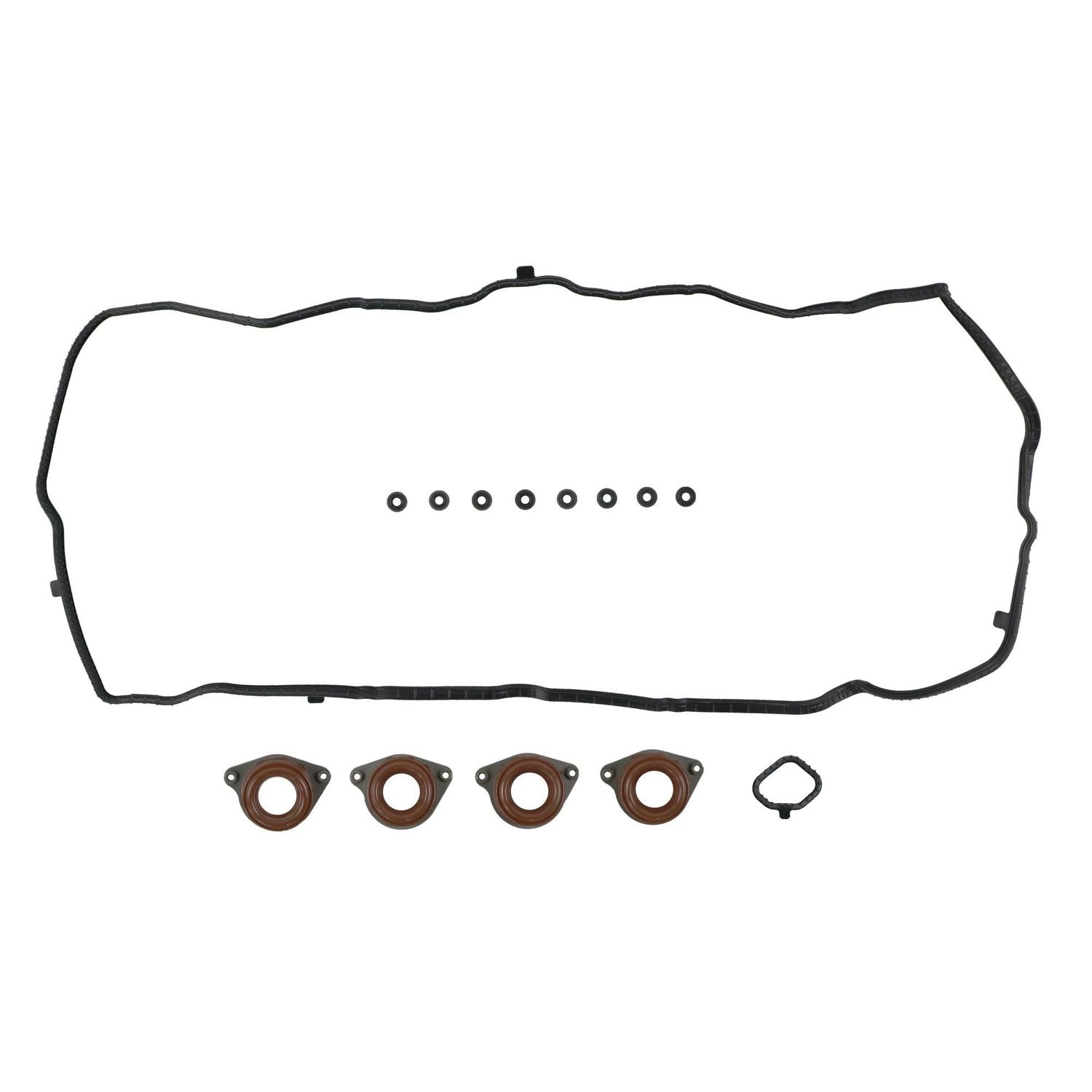 Valve Cover Gasket Autozone