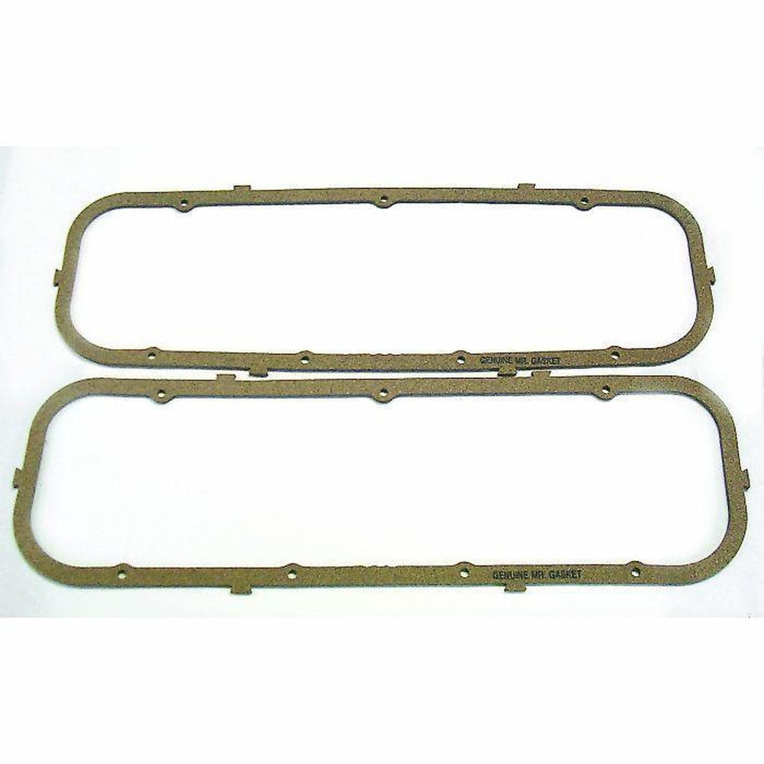 2019 Mercedes-Benz amg gt 63 s Valve Cover Gaskets