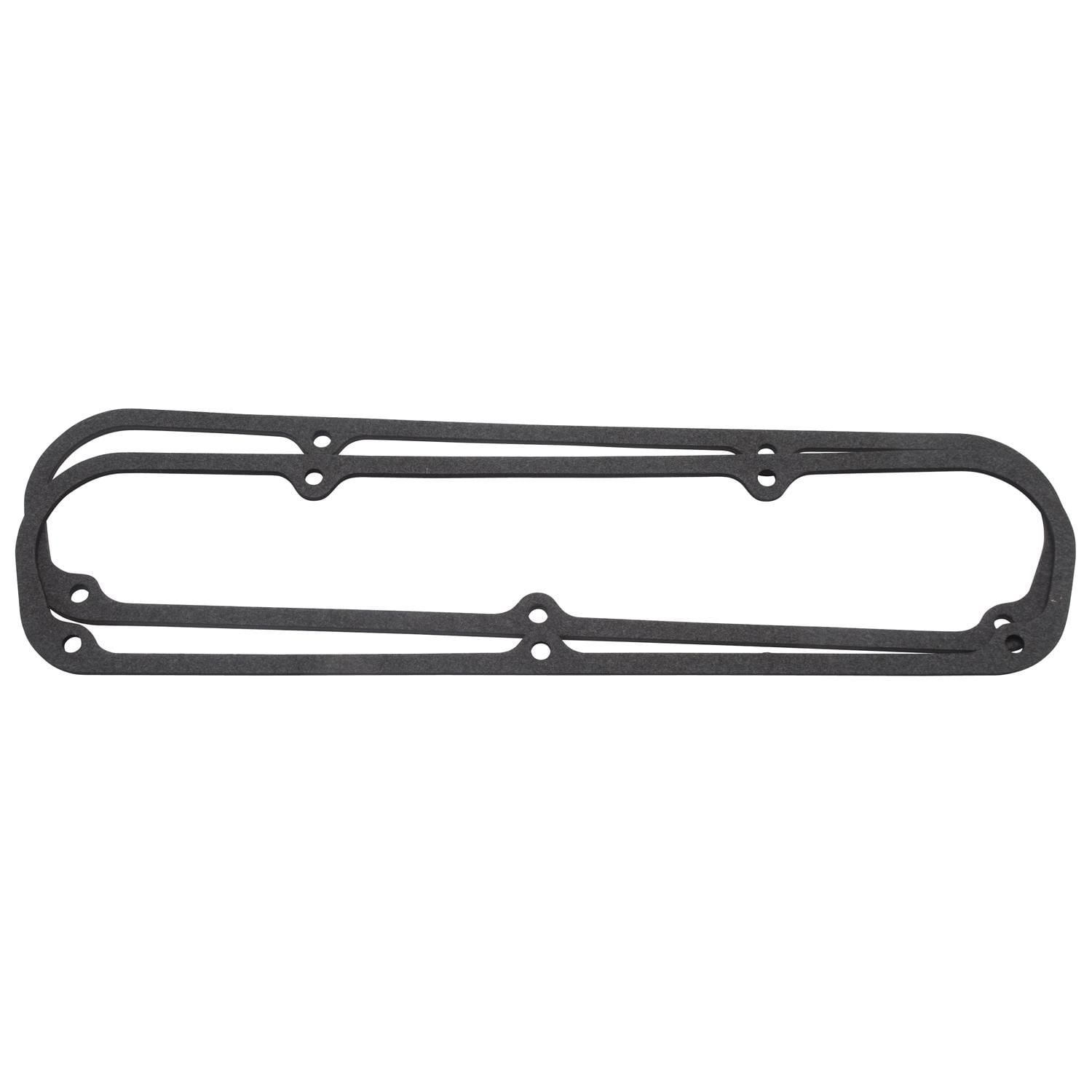 Valve Cover Gasket - Find the Right Part at the Right Price | AutoZone