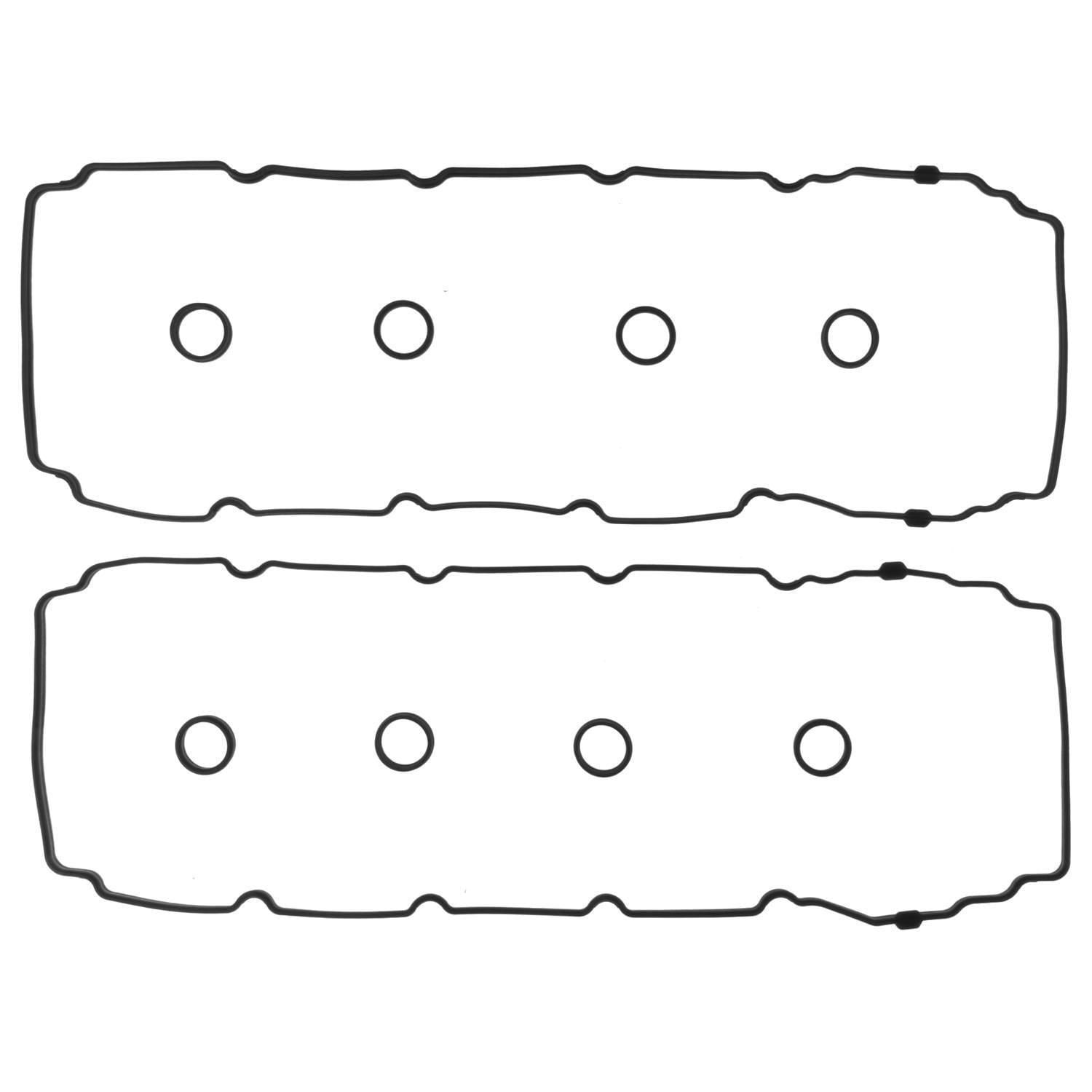 Valve Cover Gasket - Find the Right Part at the Right Price | AutoZone